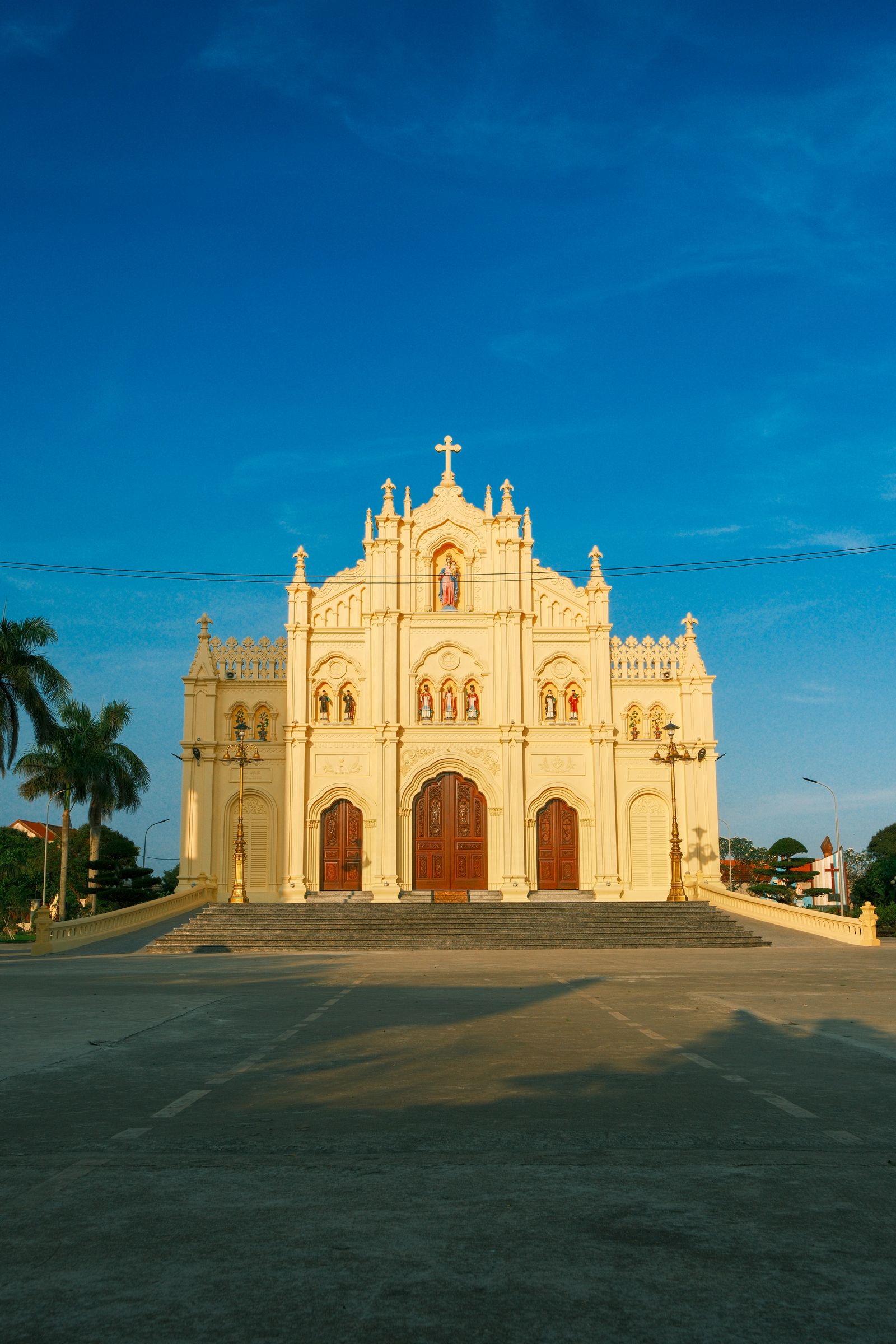 Catholic Church Photos, Download The BEST Free Catholic Church Stock ...