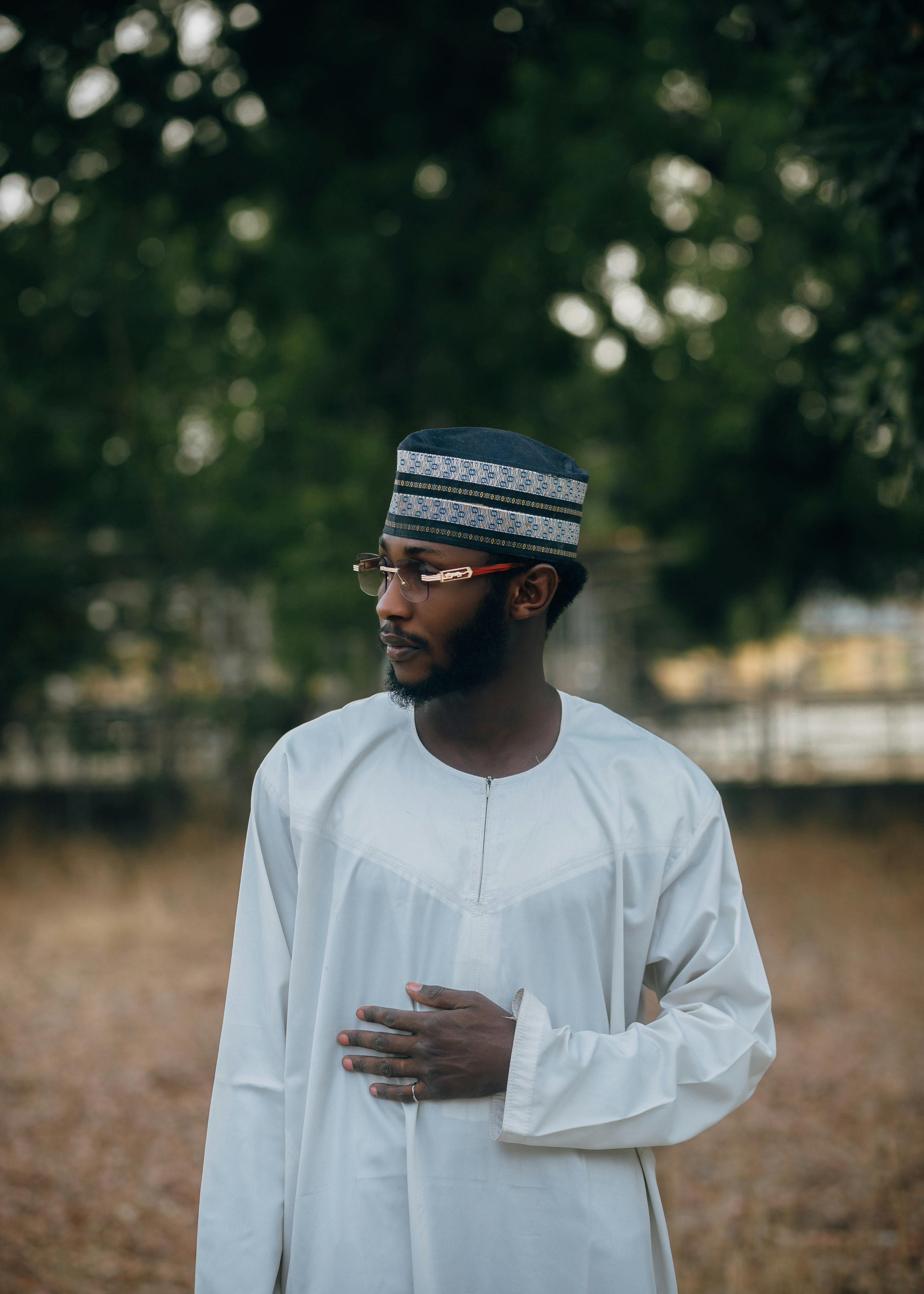 Katun Background Photos, Download The BEST Free Katun Background Stock ...