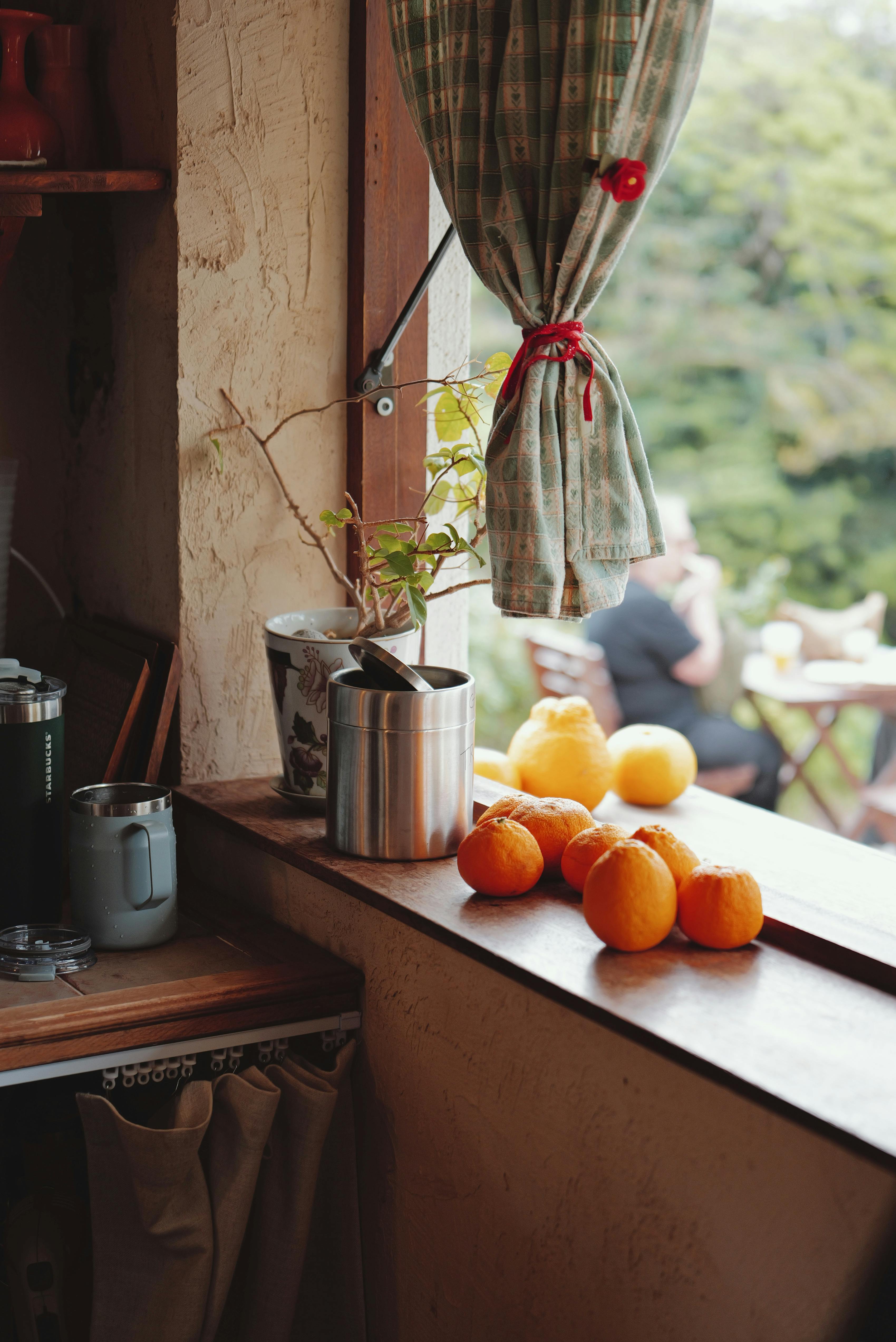 Human Fascia Photos, Download The BEST Free Human Fascia Stock Photos ...