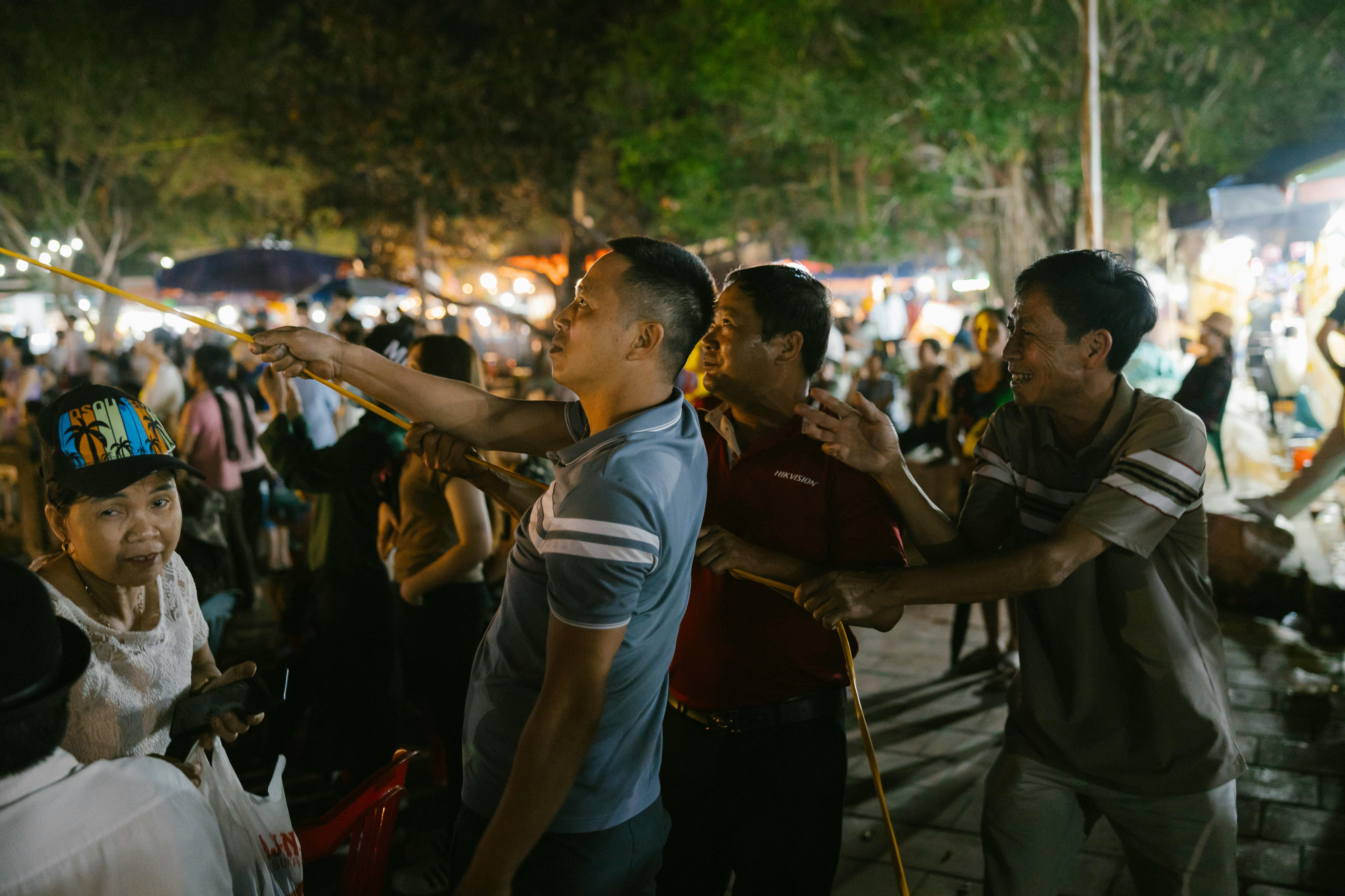 Fun Facts Photos, Download The BEST Free Fun Facts Stock Photos & HD Images