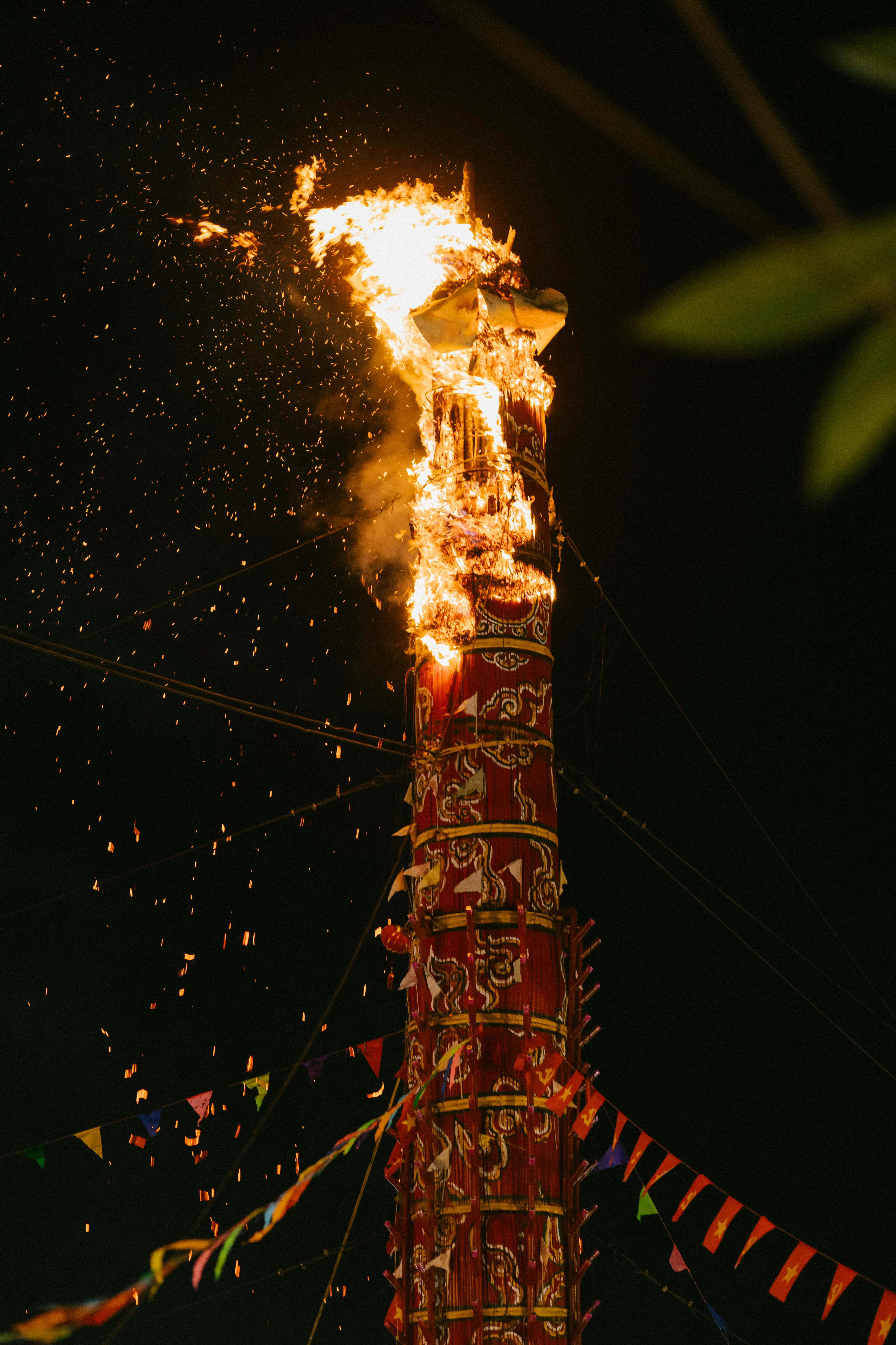 Excitement Photos, Download The BEST Free Excitement Stock Photos & HD ...