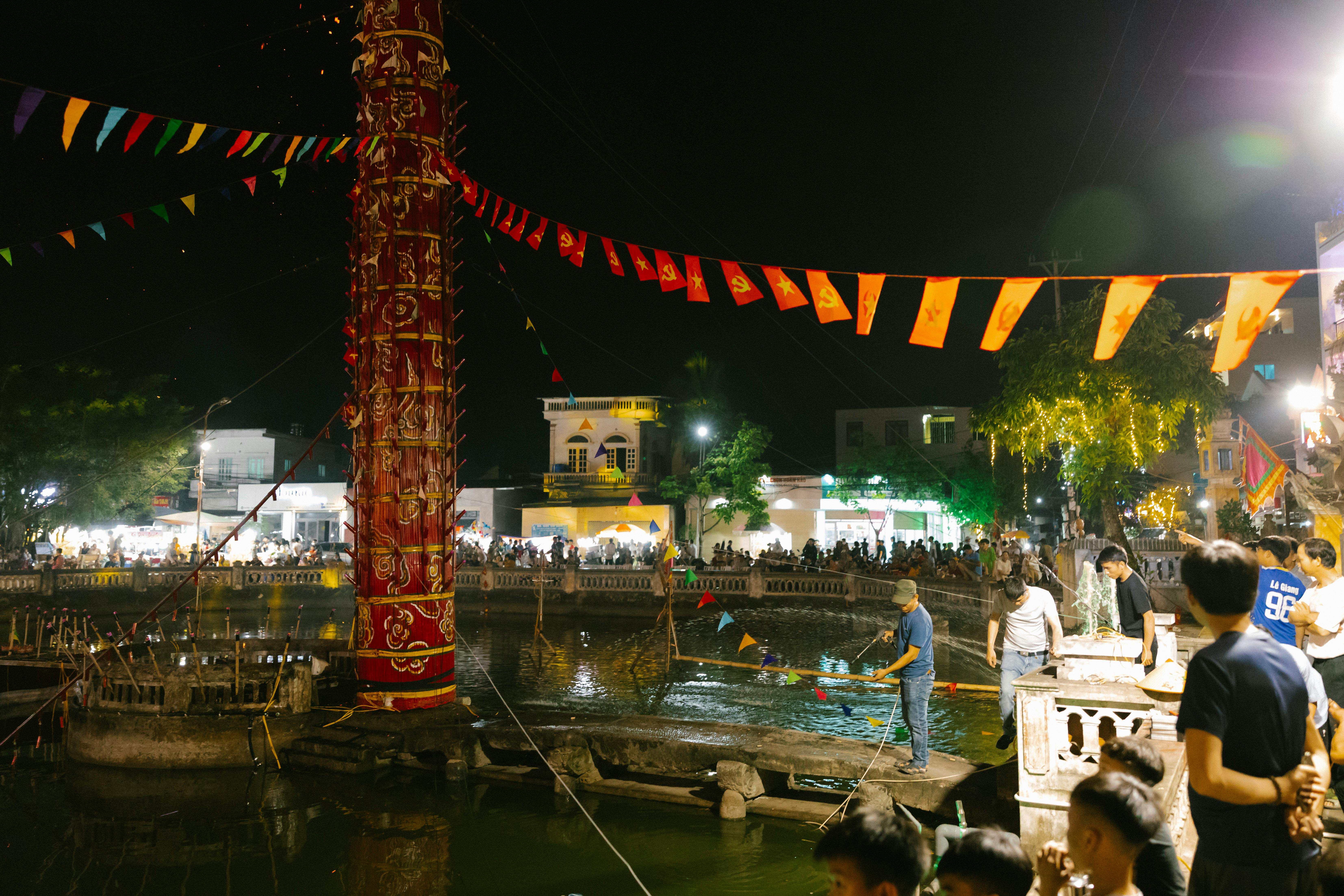 Festive Season Photos, Download The BEST Free Festive Season Stock ...