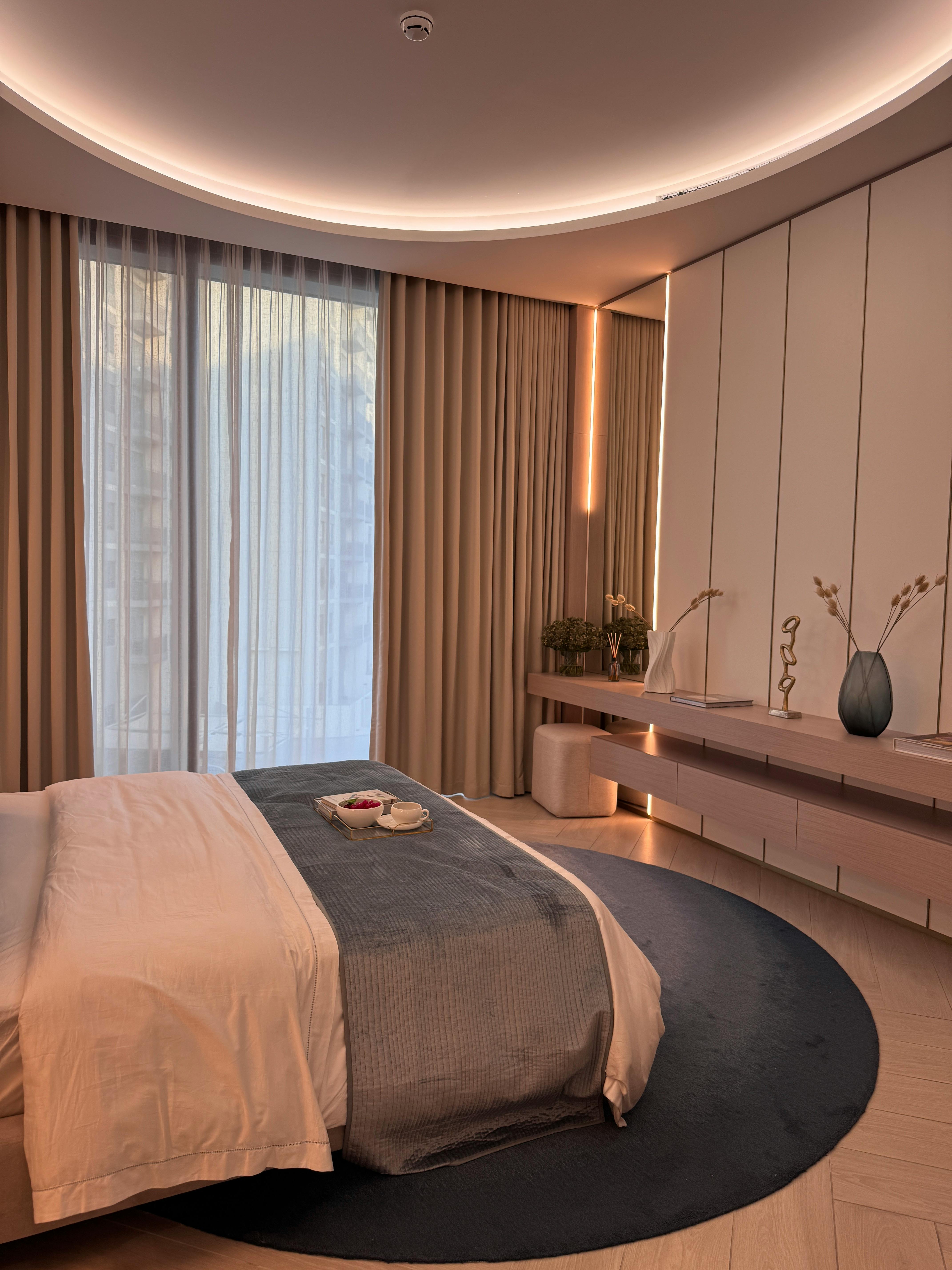 Interior Room Photos, Download The BEST Free Interior Room Stock Photos ...