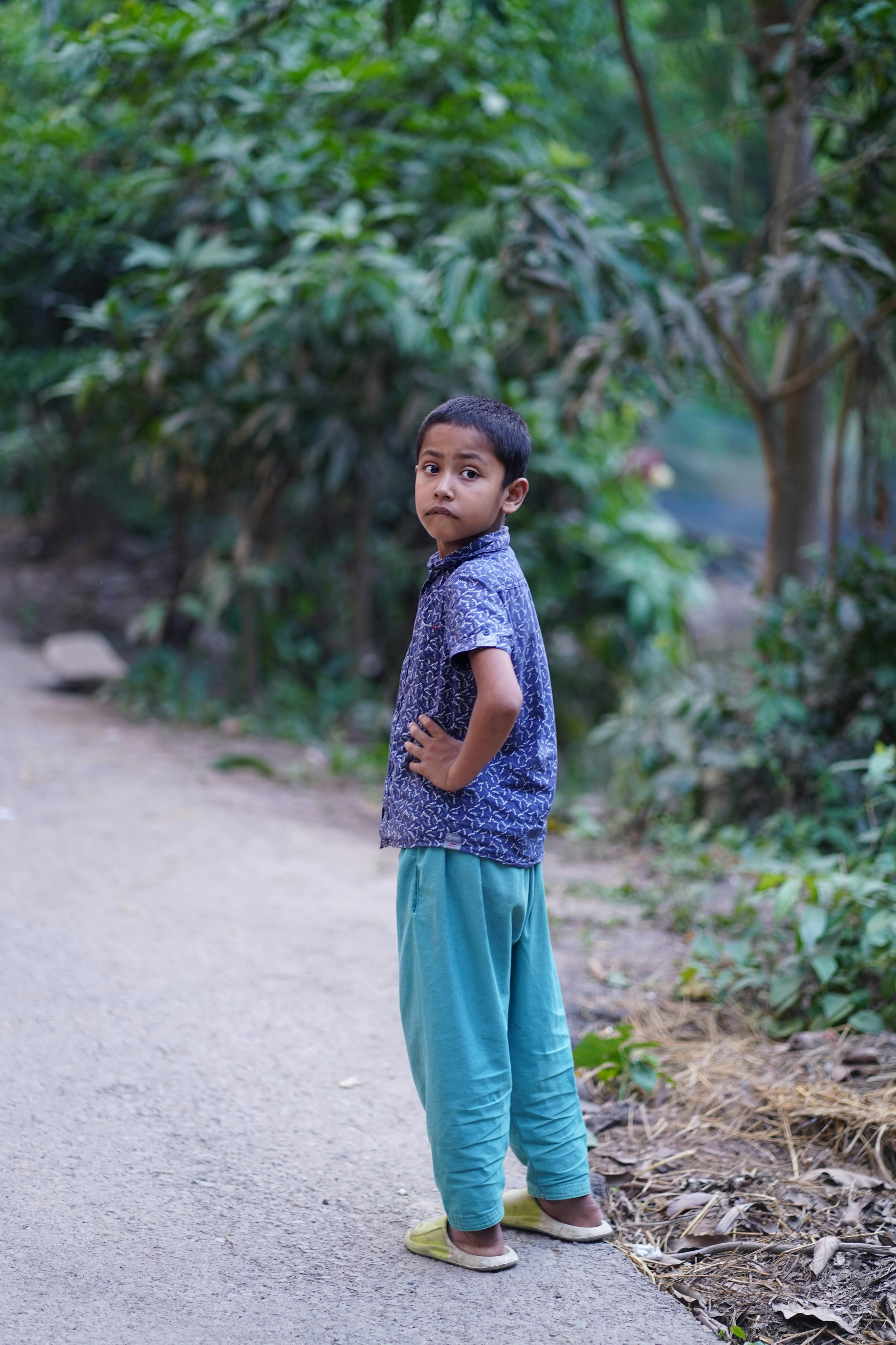 Imgsrc+Ru+Kids Photos, Download The BEST Free Imgsrc+Ru+Kids Stock ...