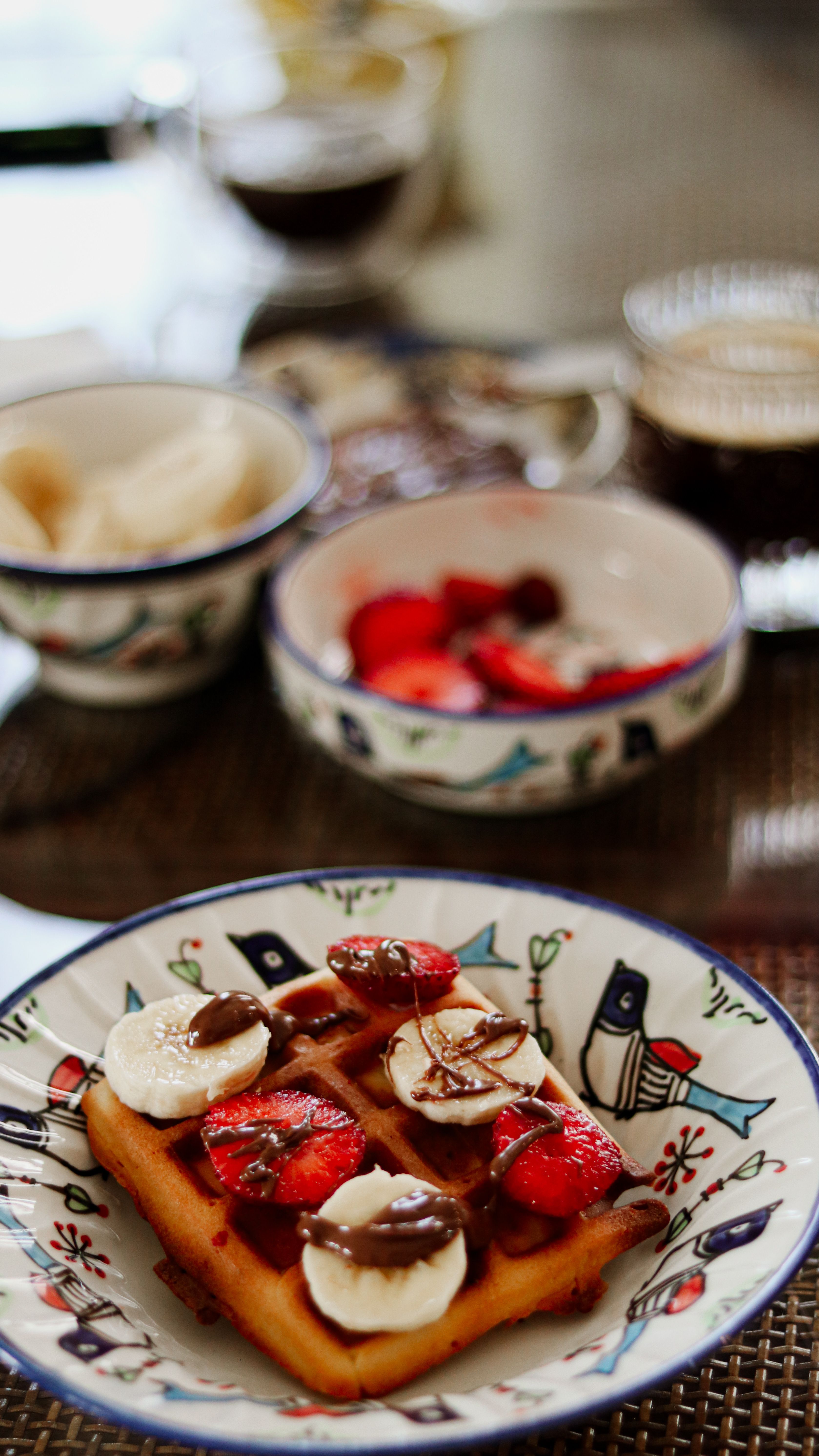 Bananas Plan Photos, Download The BEST Free Bananas Plan Stock Photos ...
