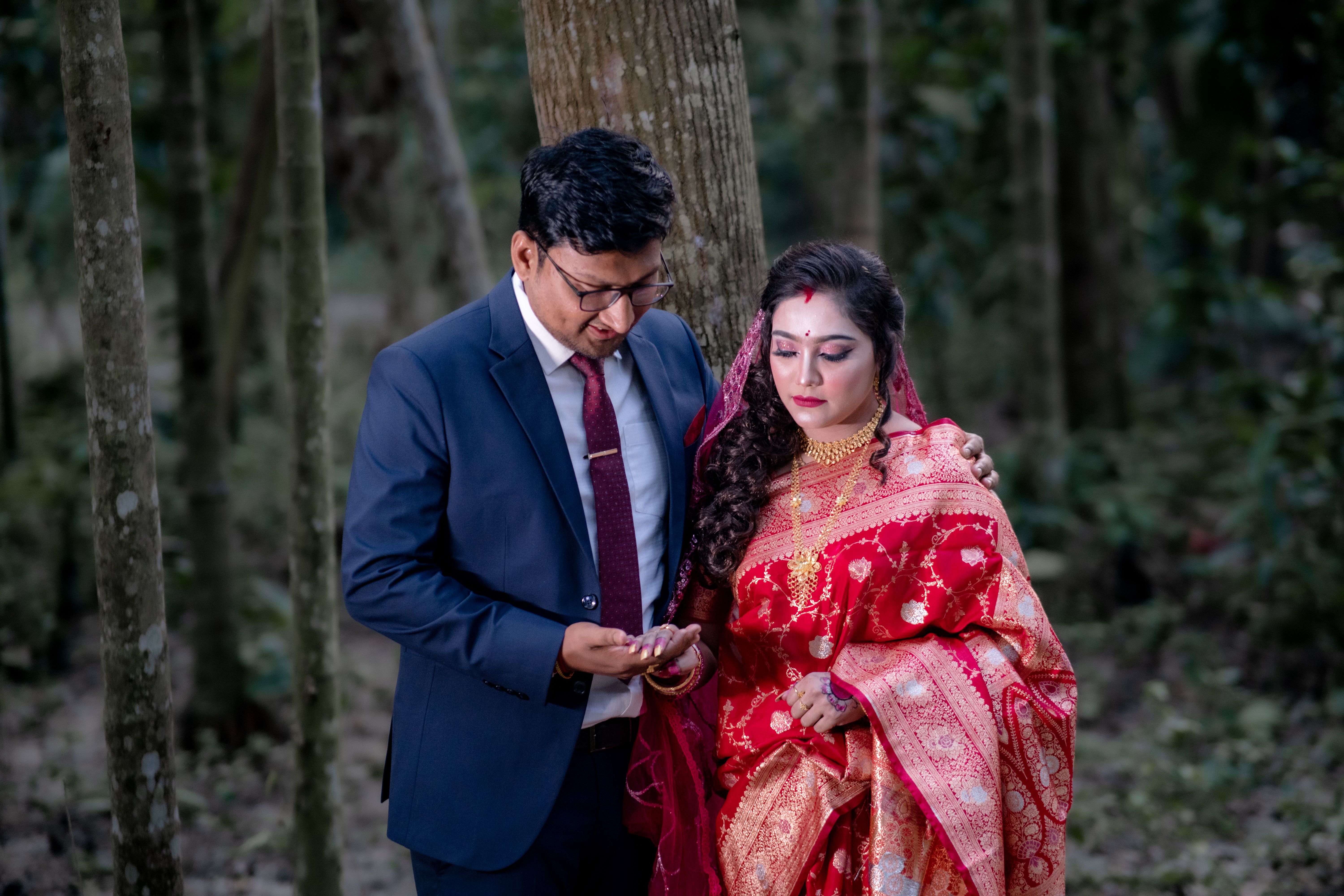 Peaceful Bridegroom Photos, Download The BEST Free Peaceful Bridegroom ...