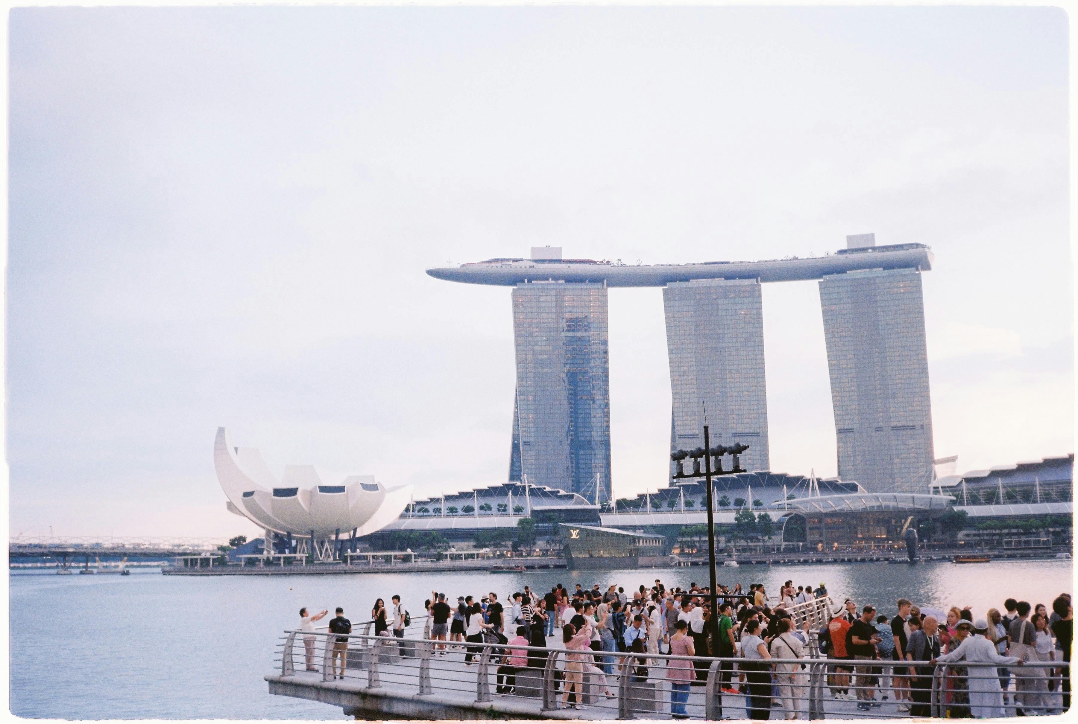 Boat Gathering Photos, Download The BEST Free Boat Gathering Stock ...