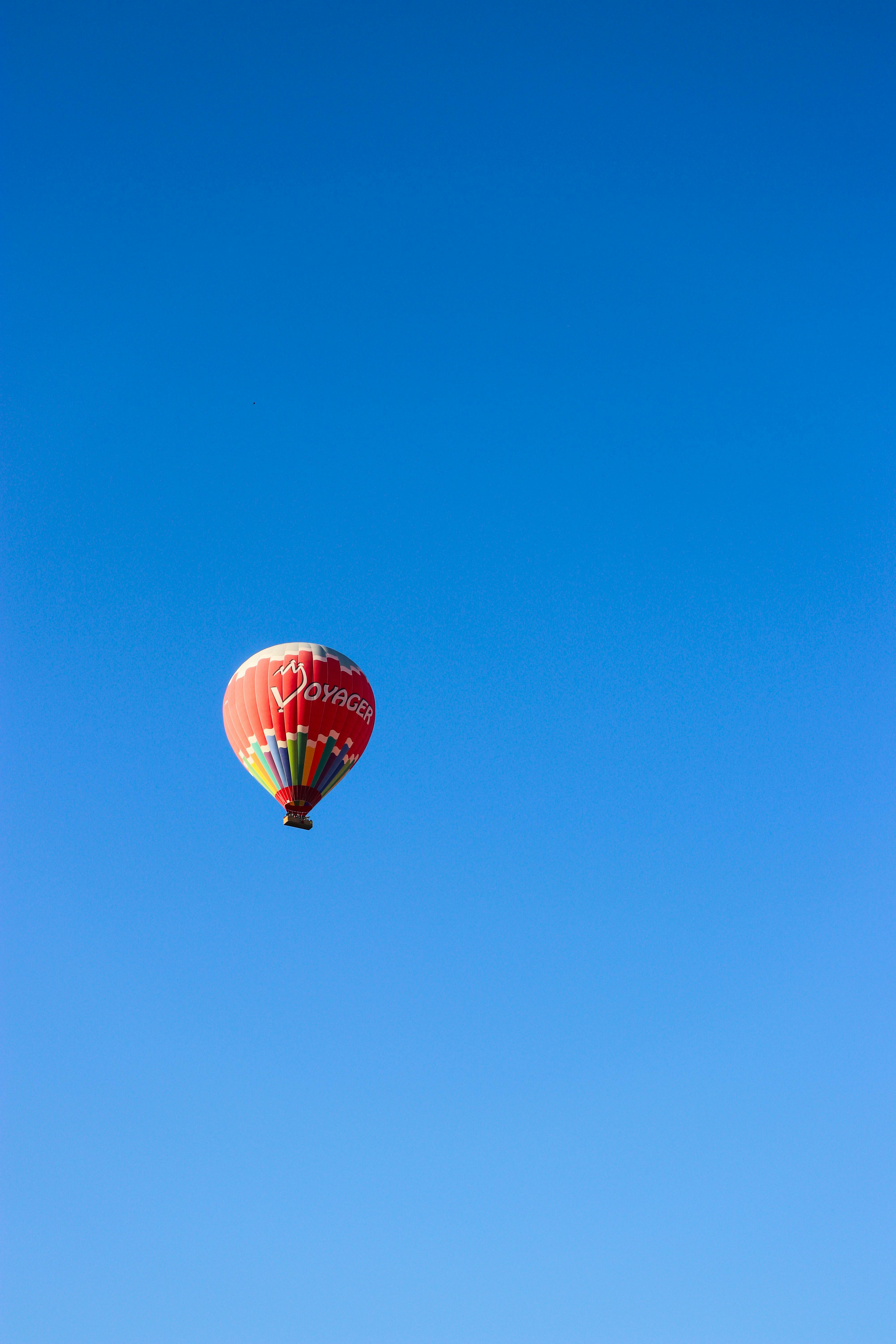 Cassandra Butt Inflation Photos, Download The BEST Free Cassandra Butt ...