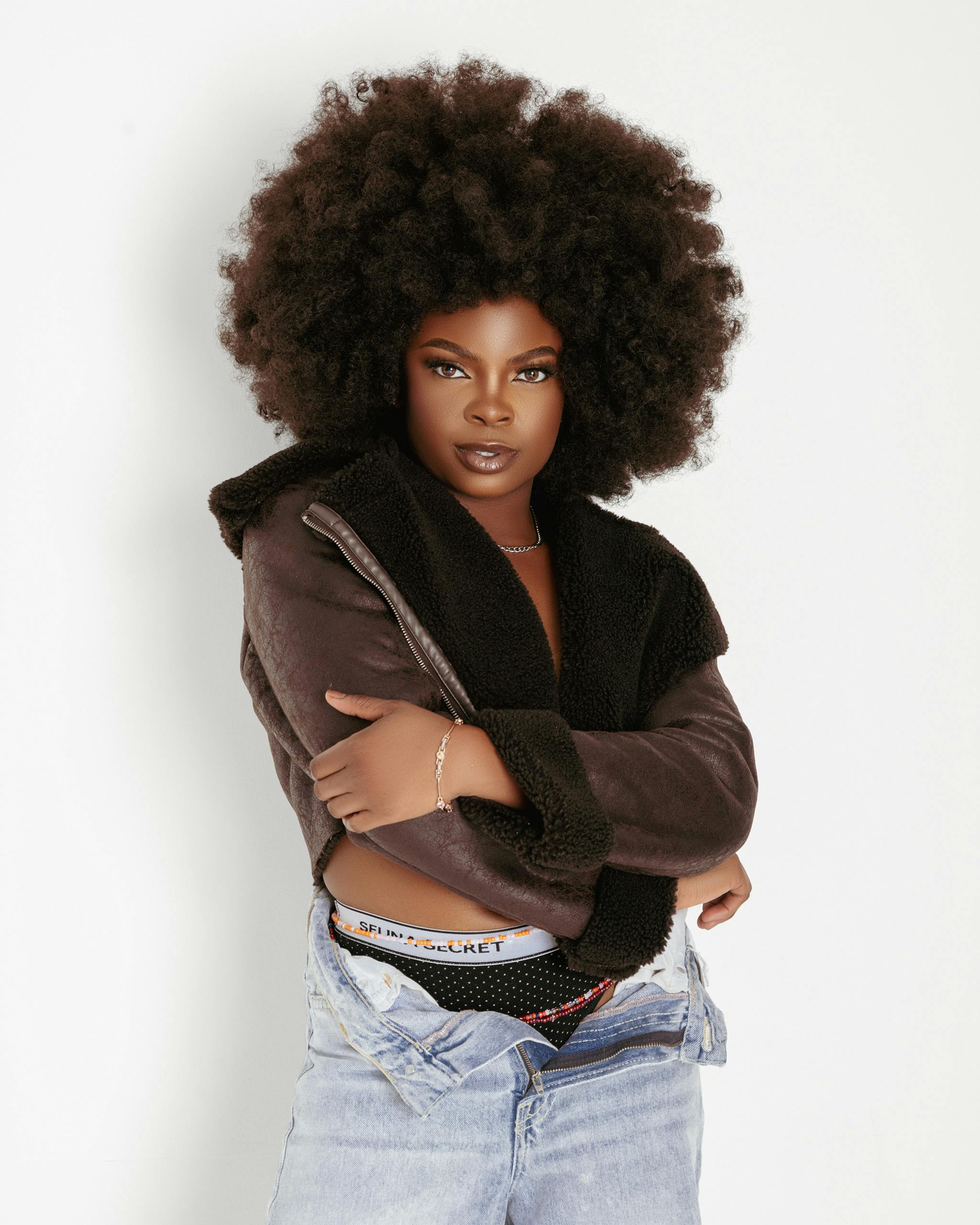 Ice+Pie+Models+Girls Photos, Download The BEST Free Ice+Pie+Models ...