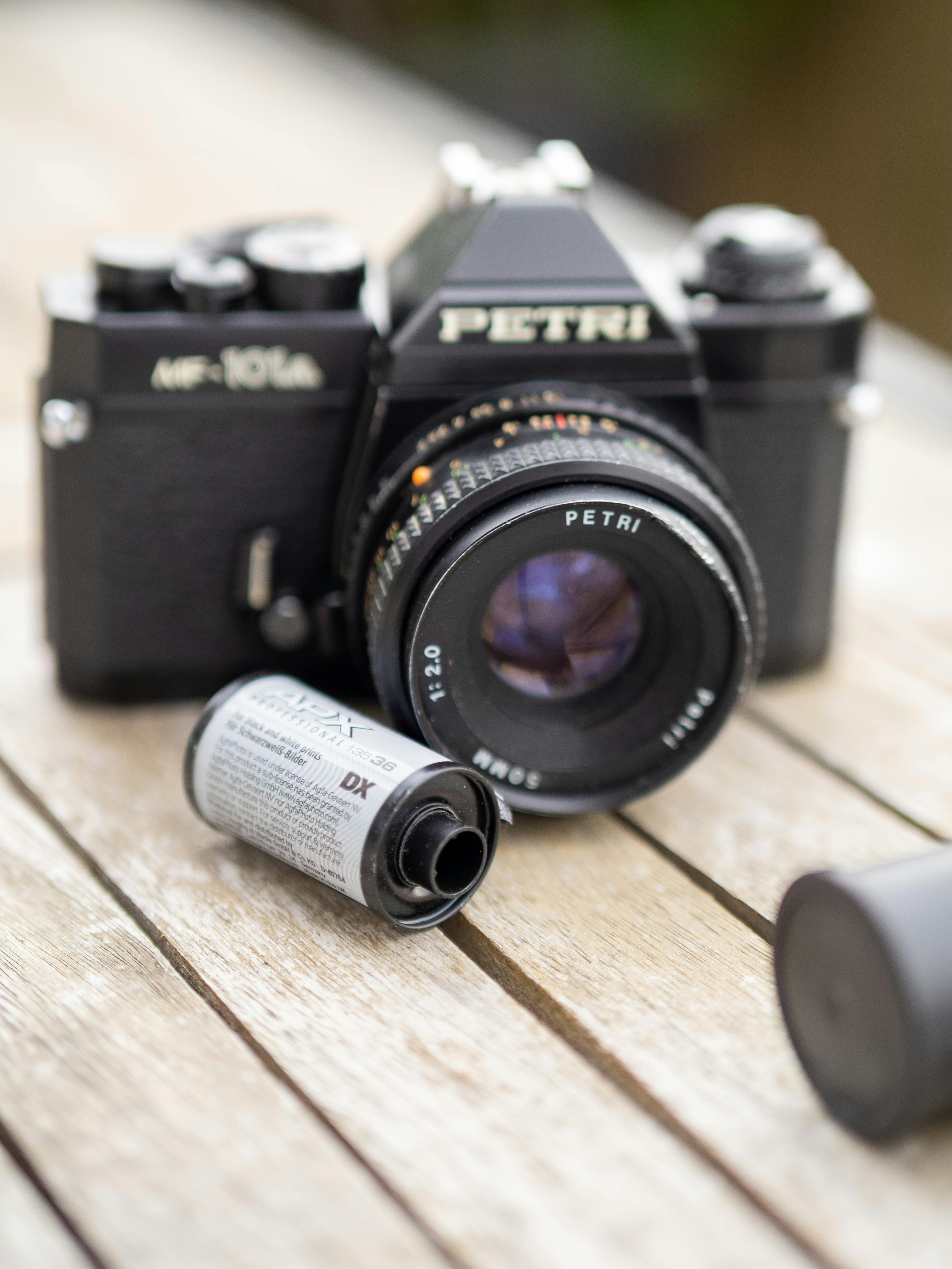 Nisarg+Chitra+Photo Photos, Download The BEST Free Nisarg+Chitra+Photo ...