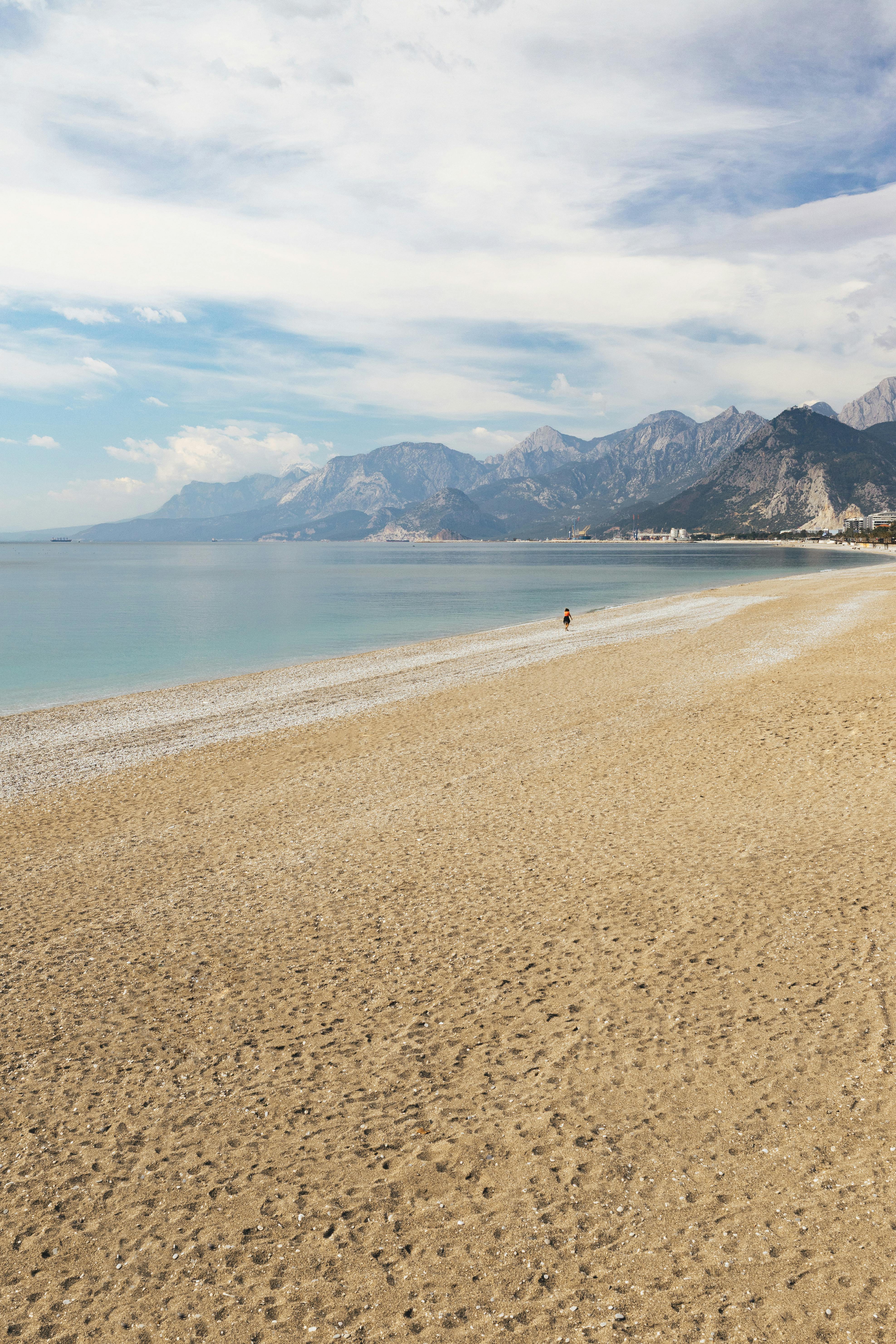 Beach Gifs Photos, Download The BEST Free Beach Gifs Stock Photos & HD ...