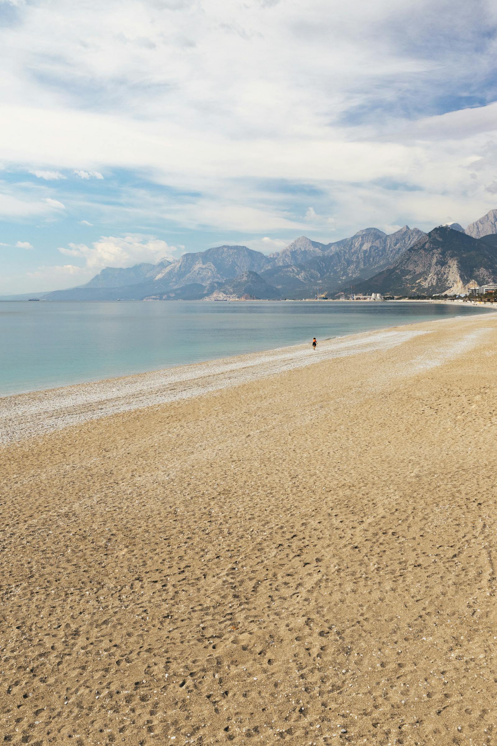 Beach Gifs Photos, Download The BEST Free Beach Gifs Stock Photos & HD ...