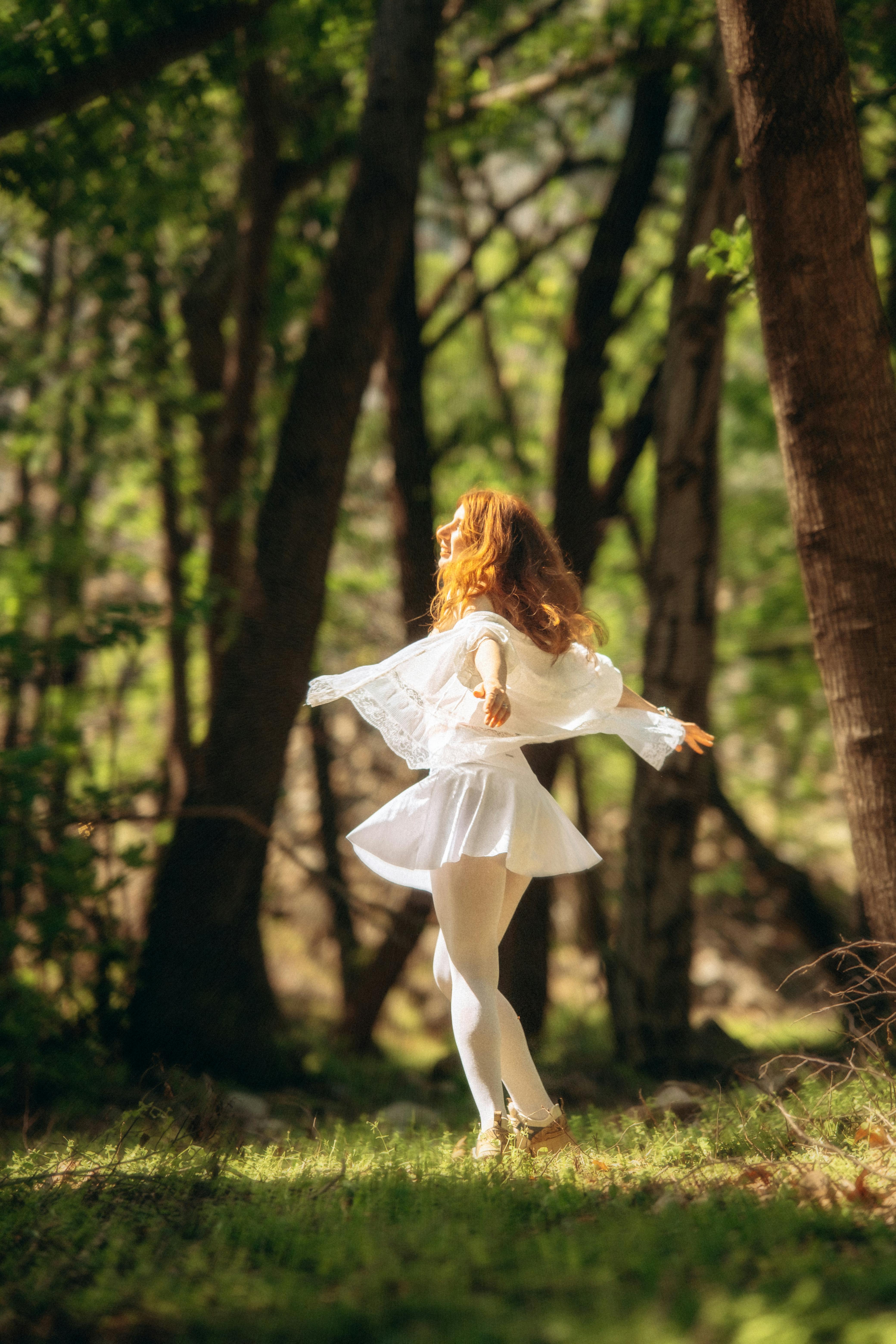 Pretty Older Women Photos, Download The BEST Free Pretty Older Women ...