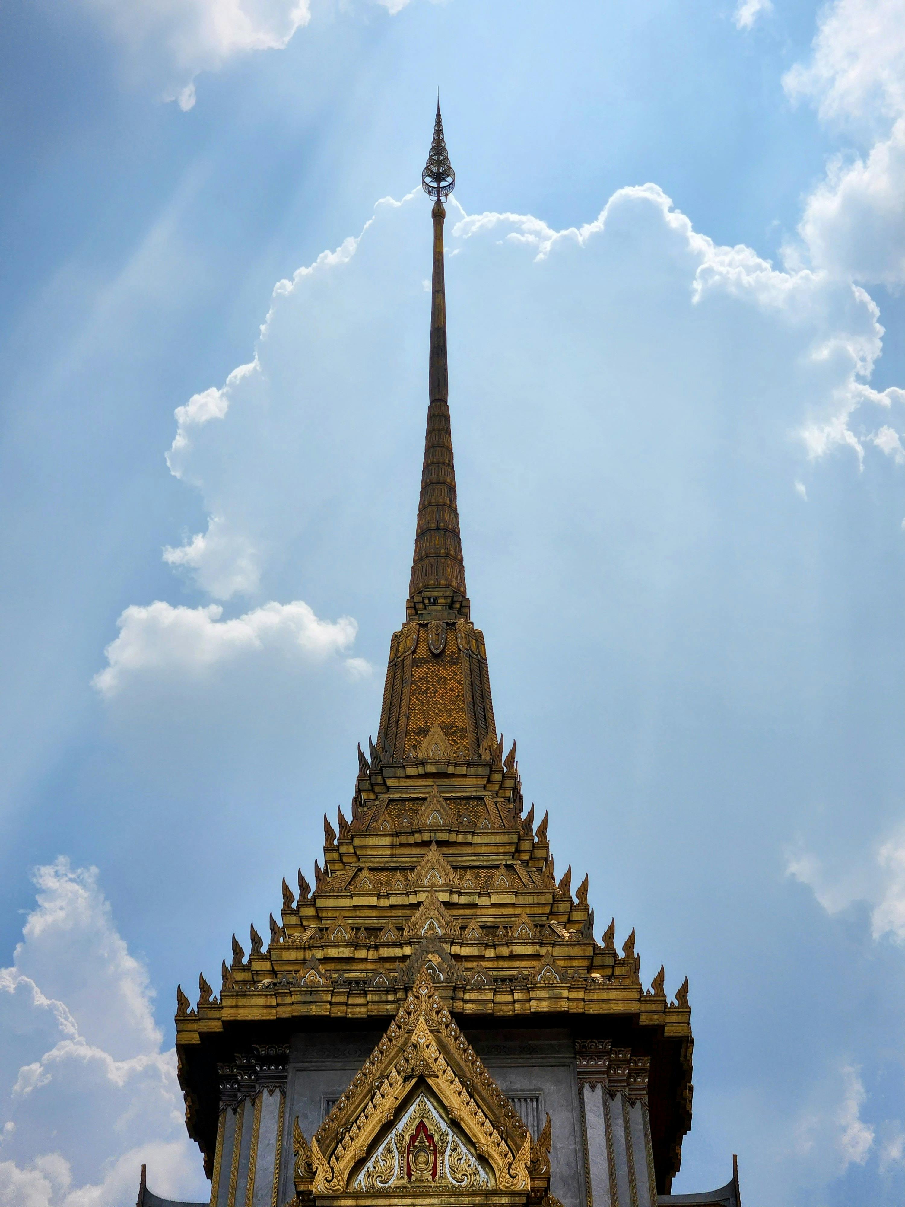 Thailand Bangkok Powerpoint Photos, Download The BEST Free Thailand ...