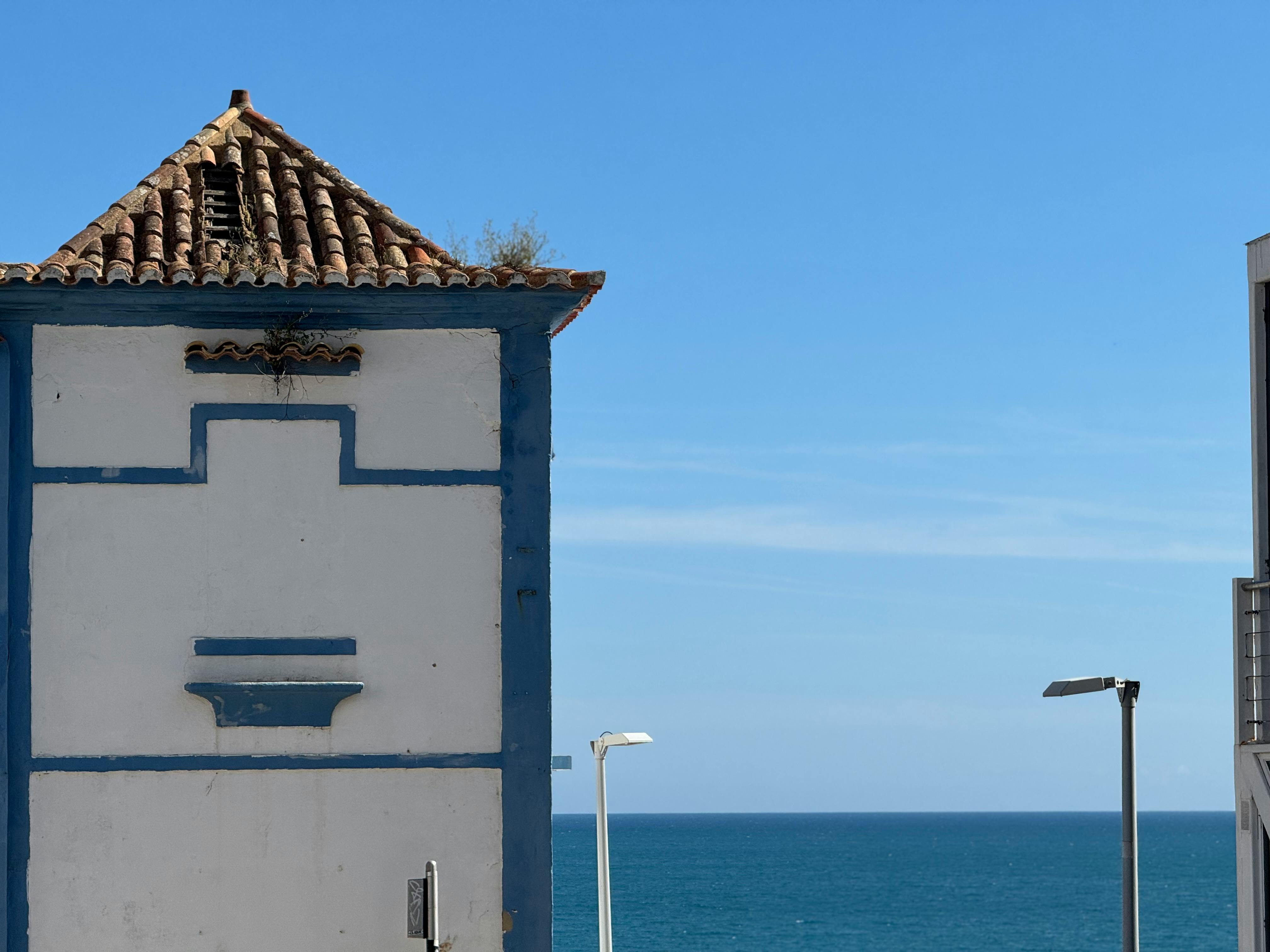 Sky Wall Pepar Photos, Download The BEST Free Sky Wall Pepar Stock ...