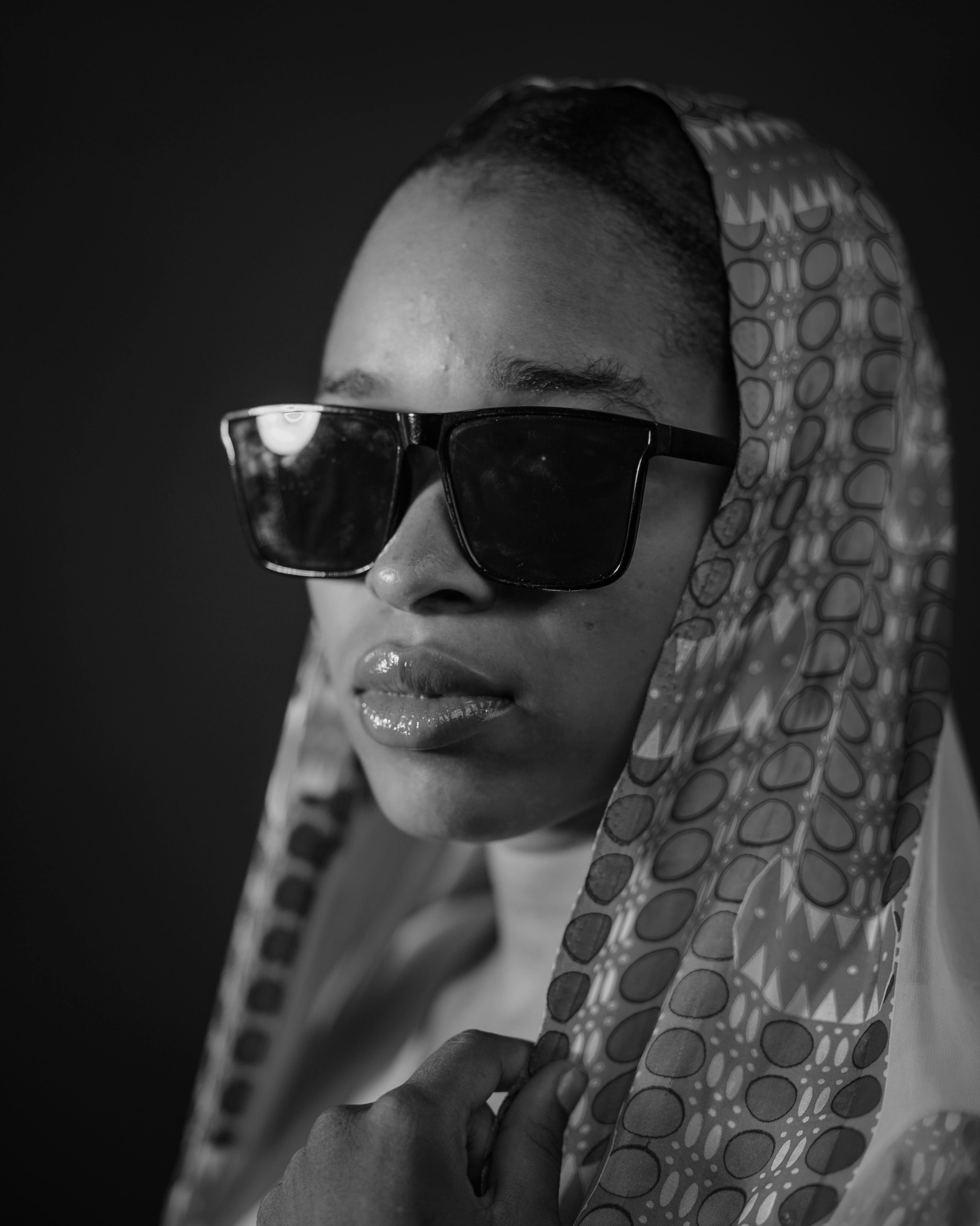 2d Photos, Download The BEST Free 2d Stock Photos & HD Images