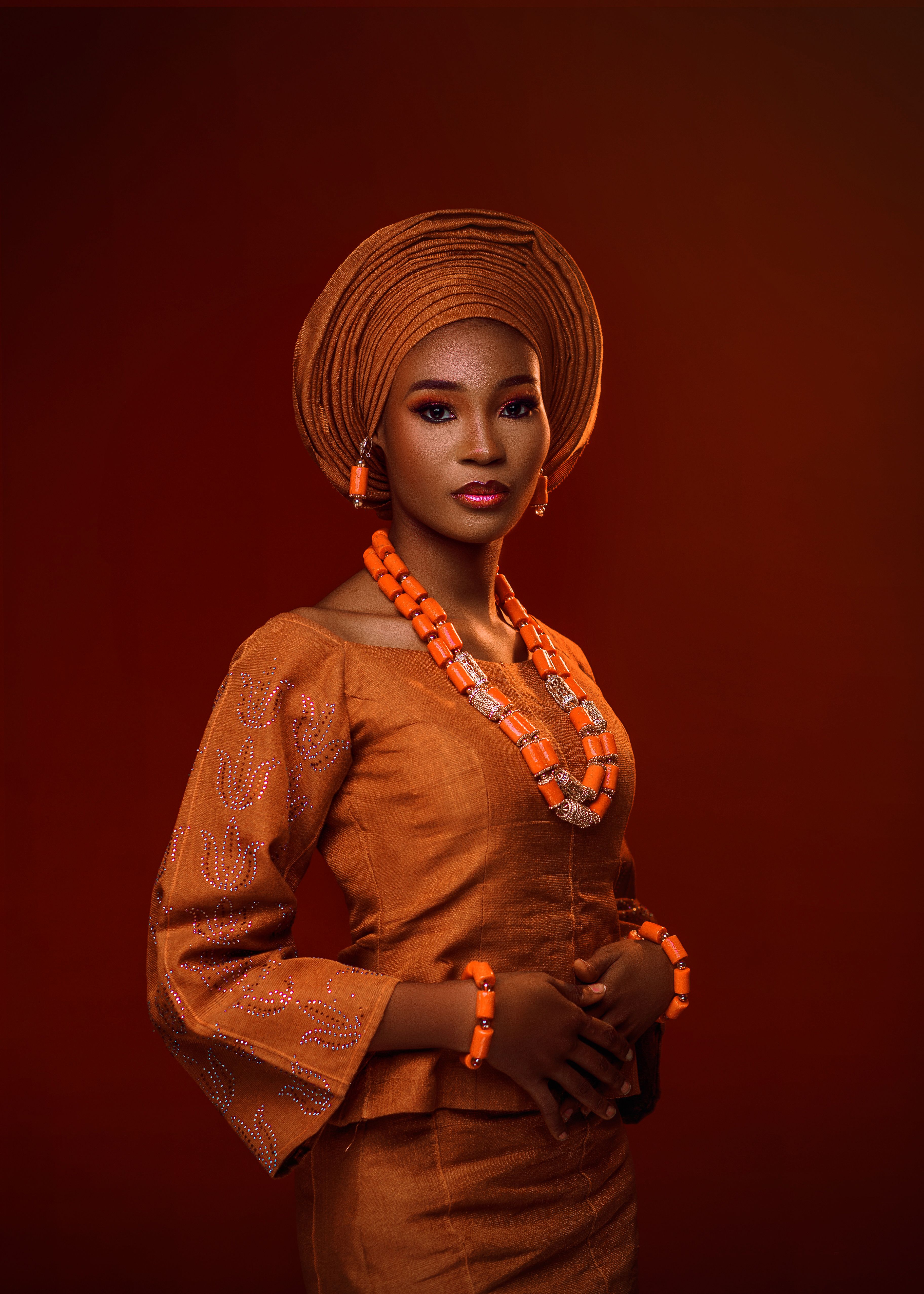 Nigerian Beauty Photos, Download The BEST Free Nigerian Beauty Stock ...