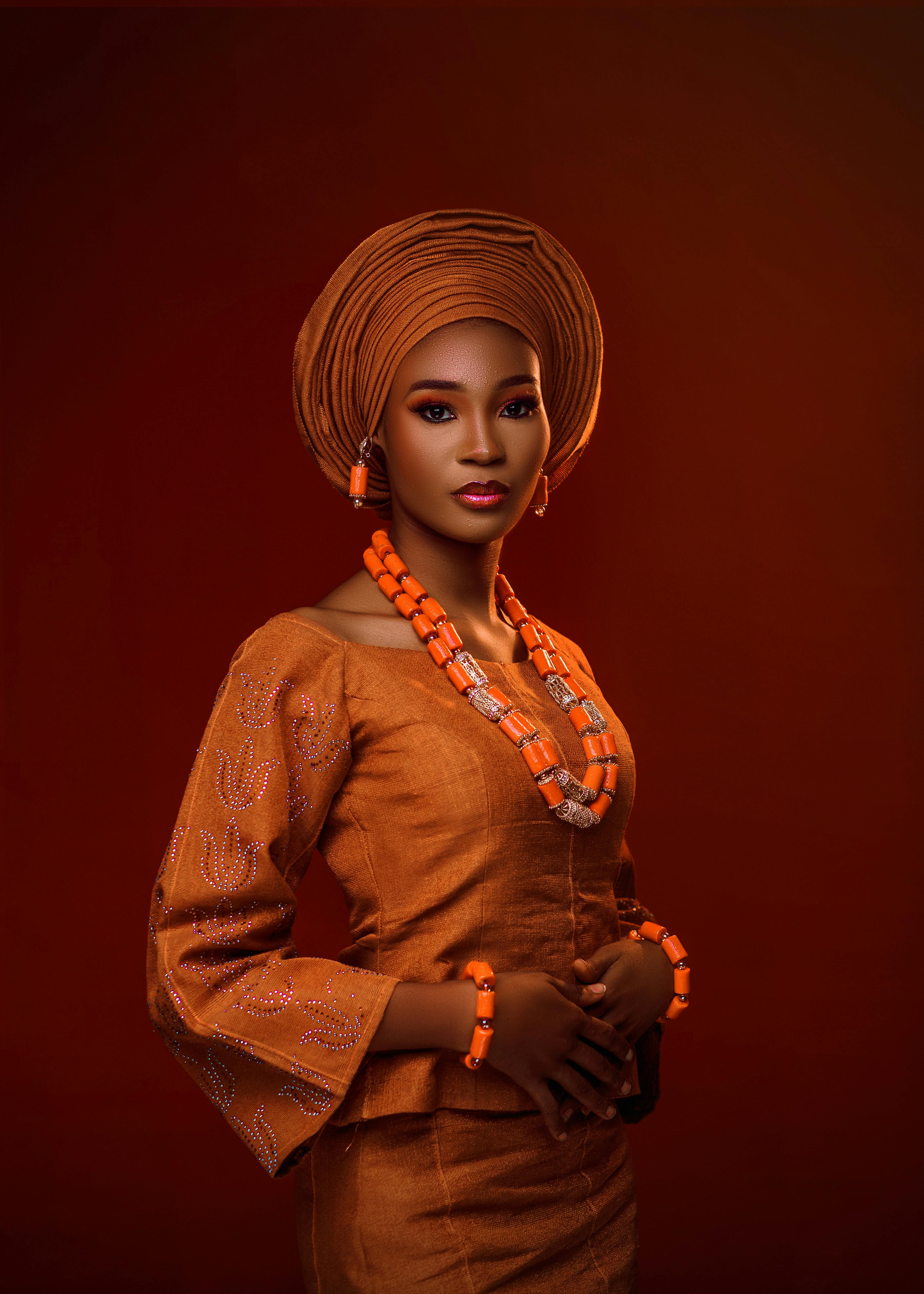 Kids+Drawing+Pictures+Without+Colour Photos, Download The BEST Free ...