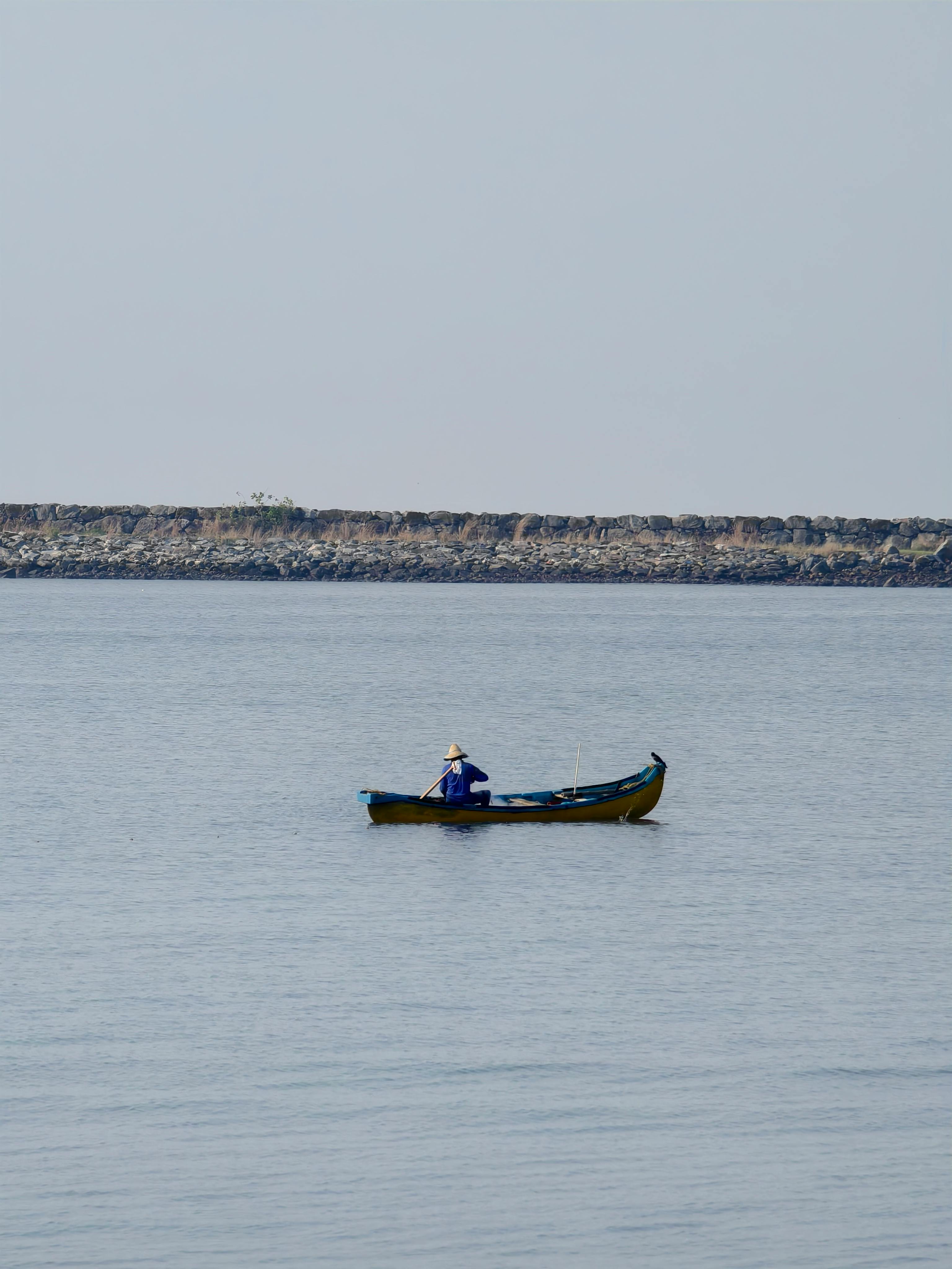 55.913+ Fotos y Imágenes de Vacio Gratis · Banco de Fotos Gratis