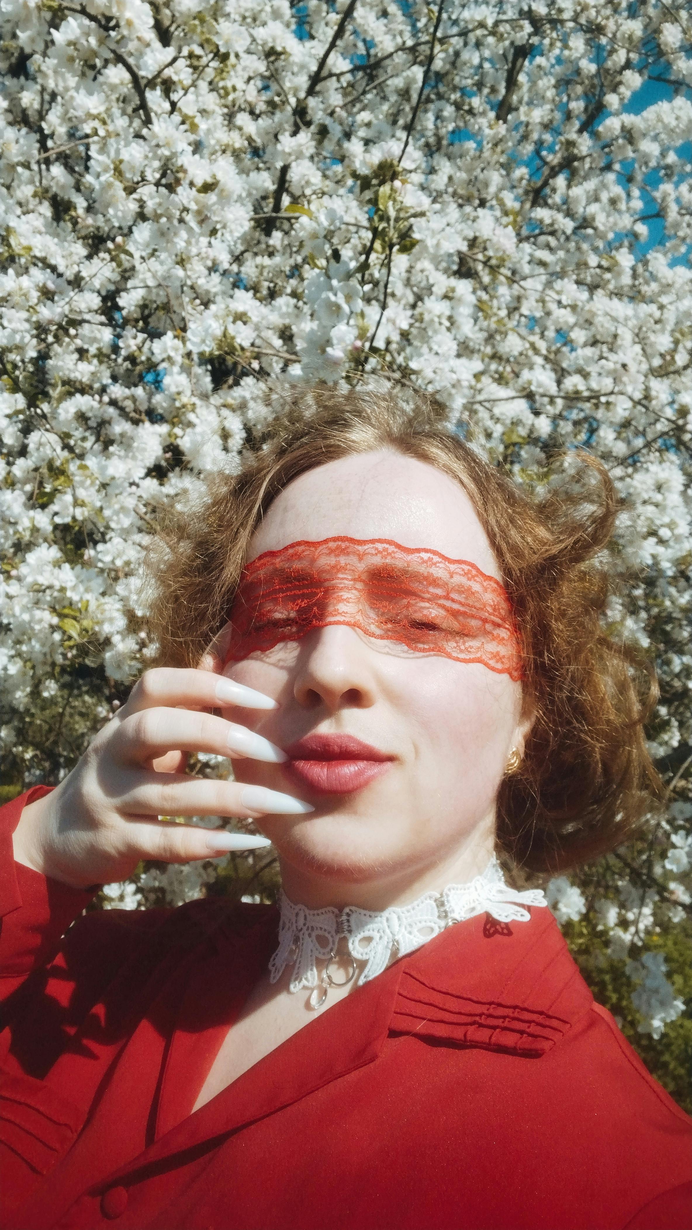 Eye Mask Photos, Download The BEST Free Eye Mask Stock Photos & HD Images