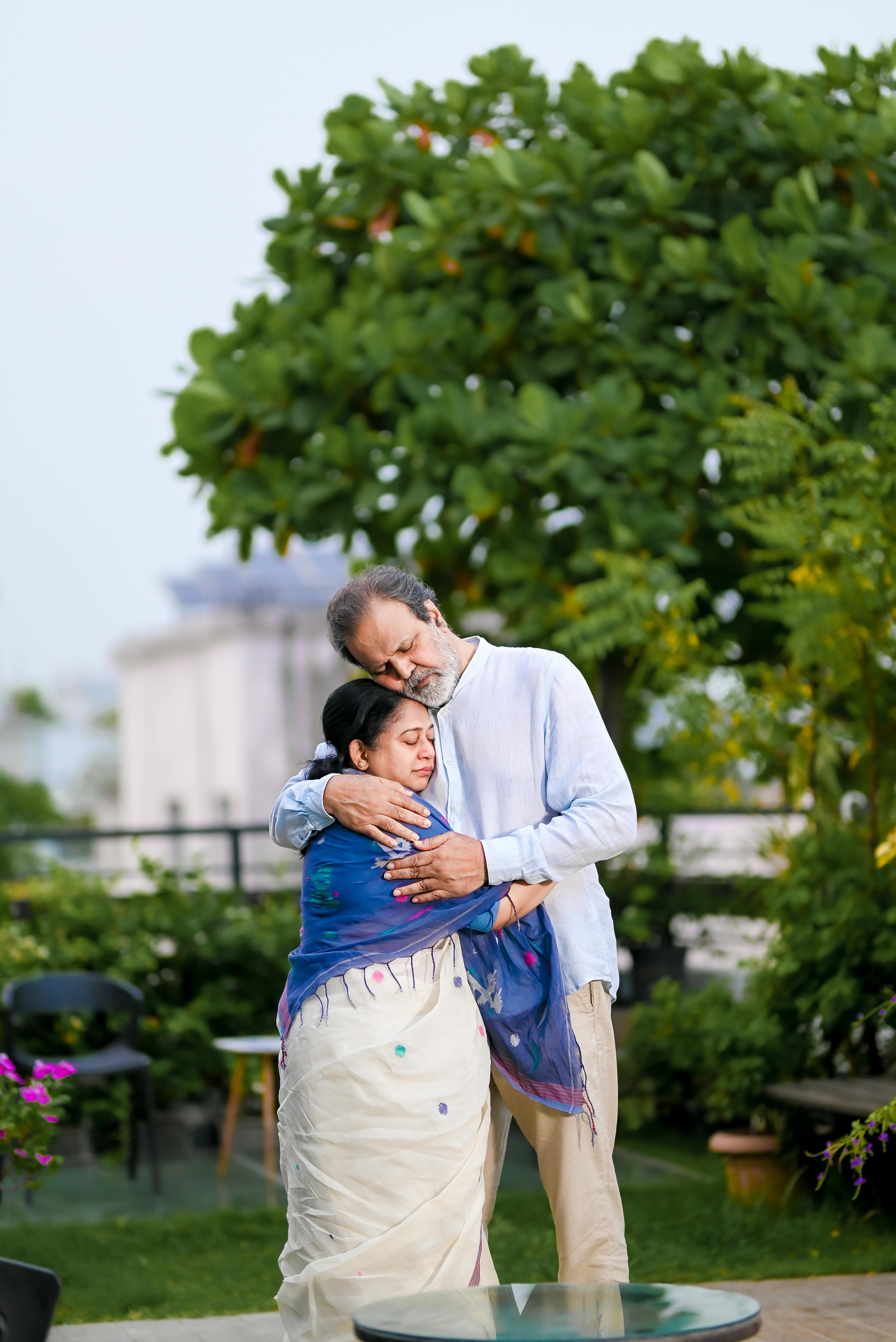 100.000+ Scroller+girls+small+size+hd Bilder und Fotos · Kostenlos ...