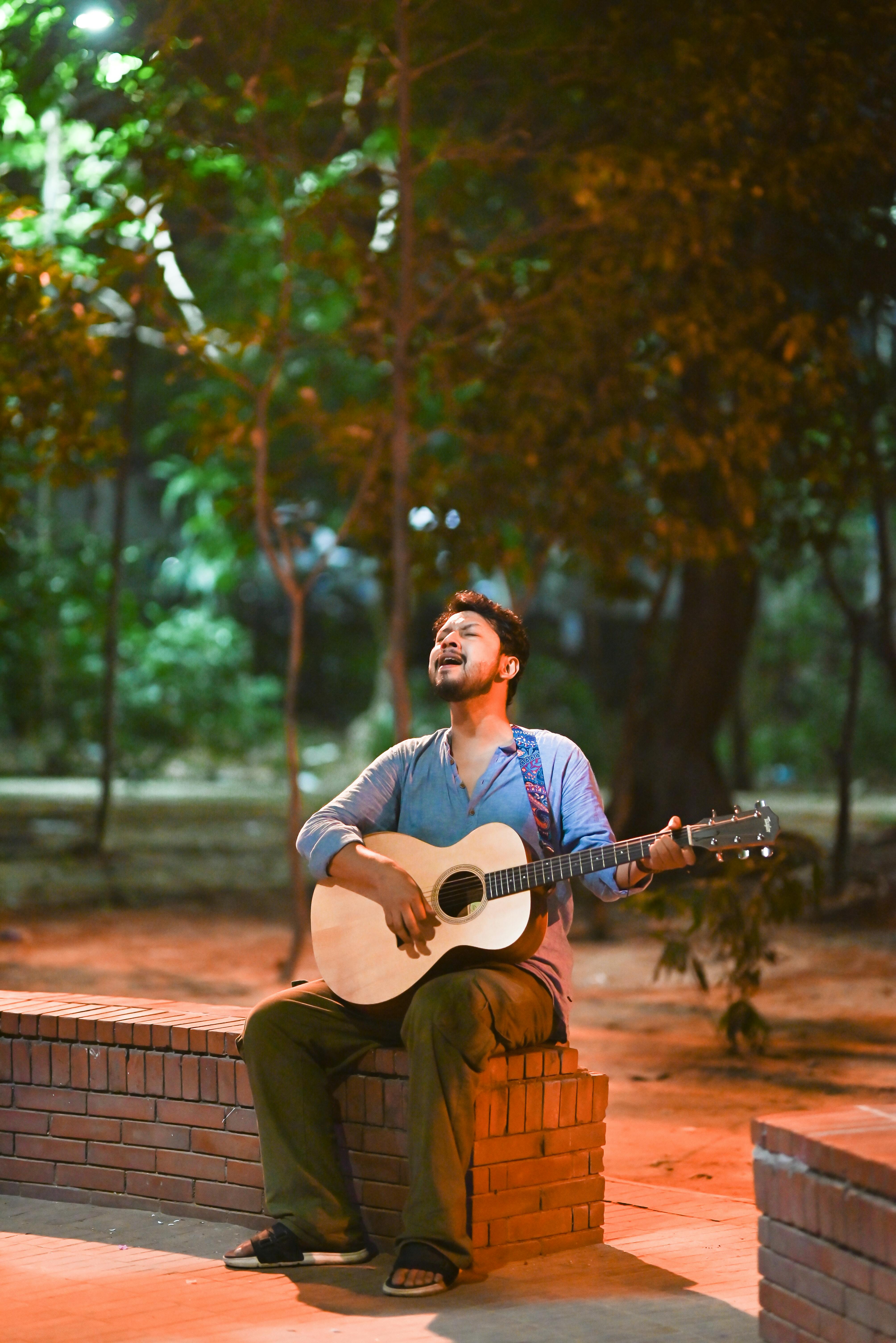 Calendario De Pago De Becas 2024: Descubre Tu Oportunidad Ideal