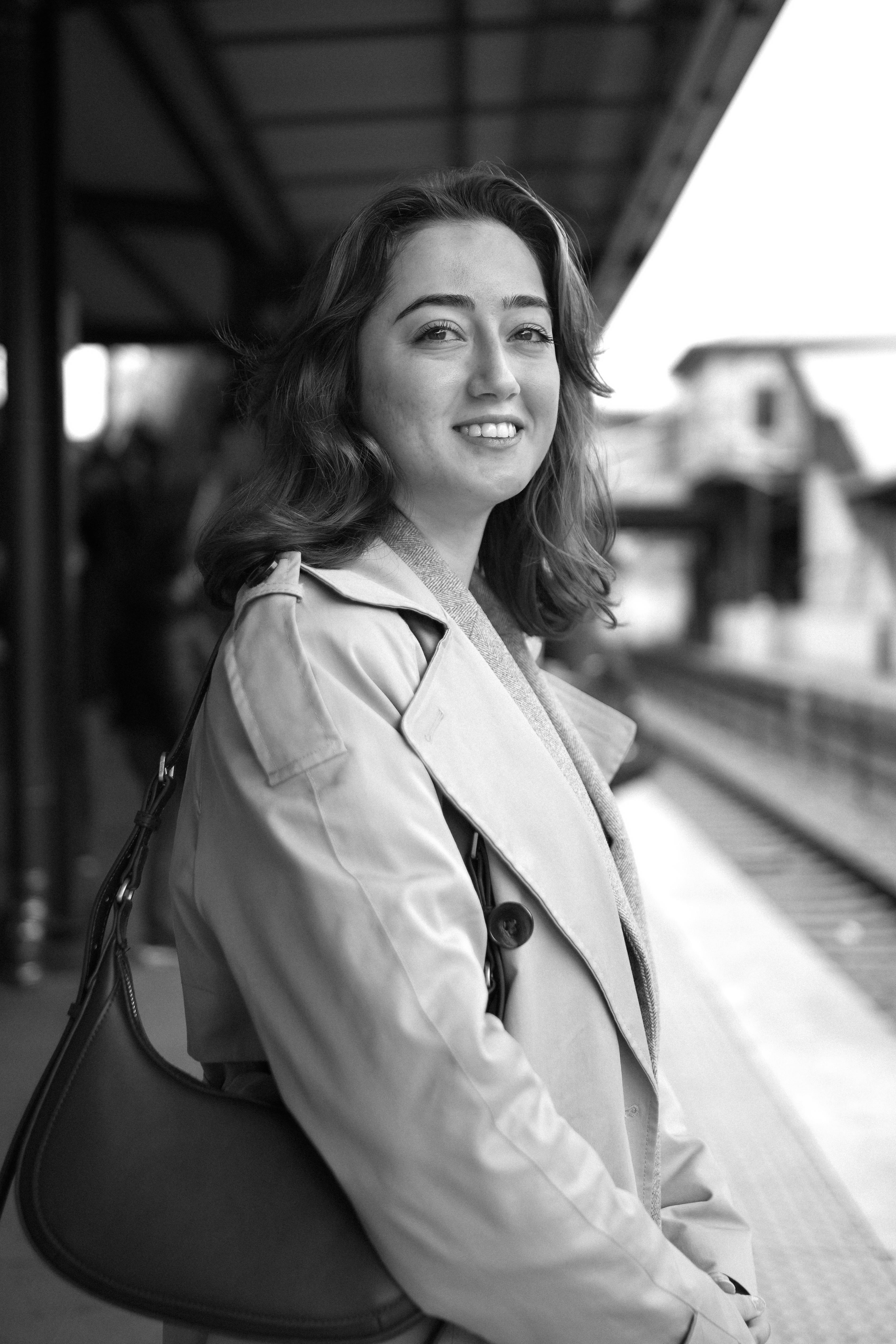 Digital Camera Photos, Download The BEST Free Digital Camera Stock ...