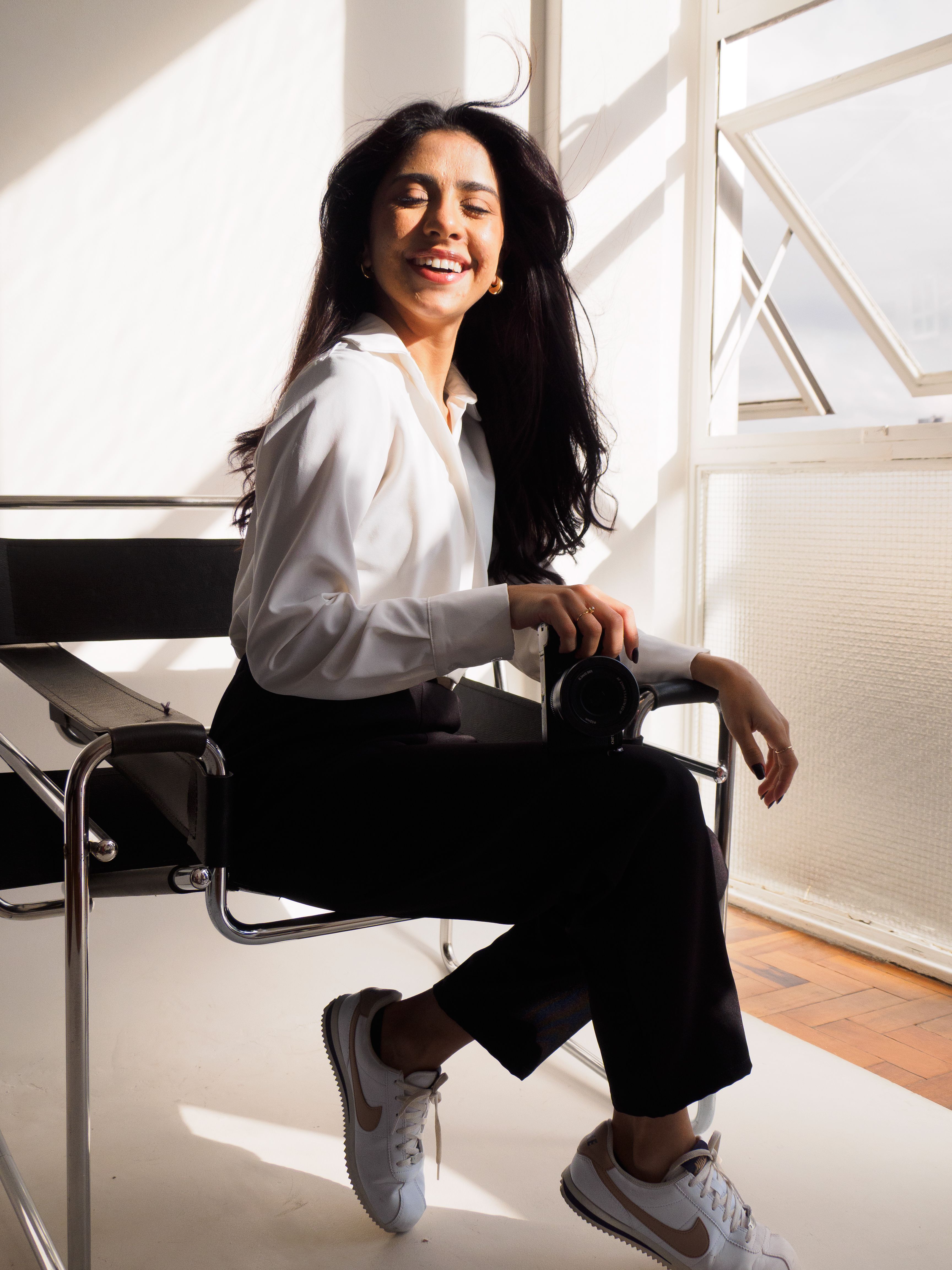 Professional People Photos, Download The BEST Free Professional People ...