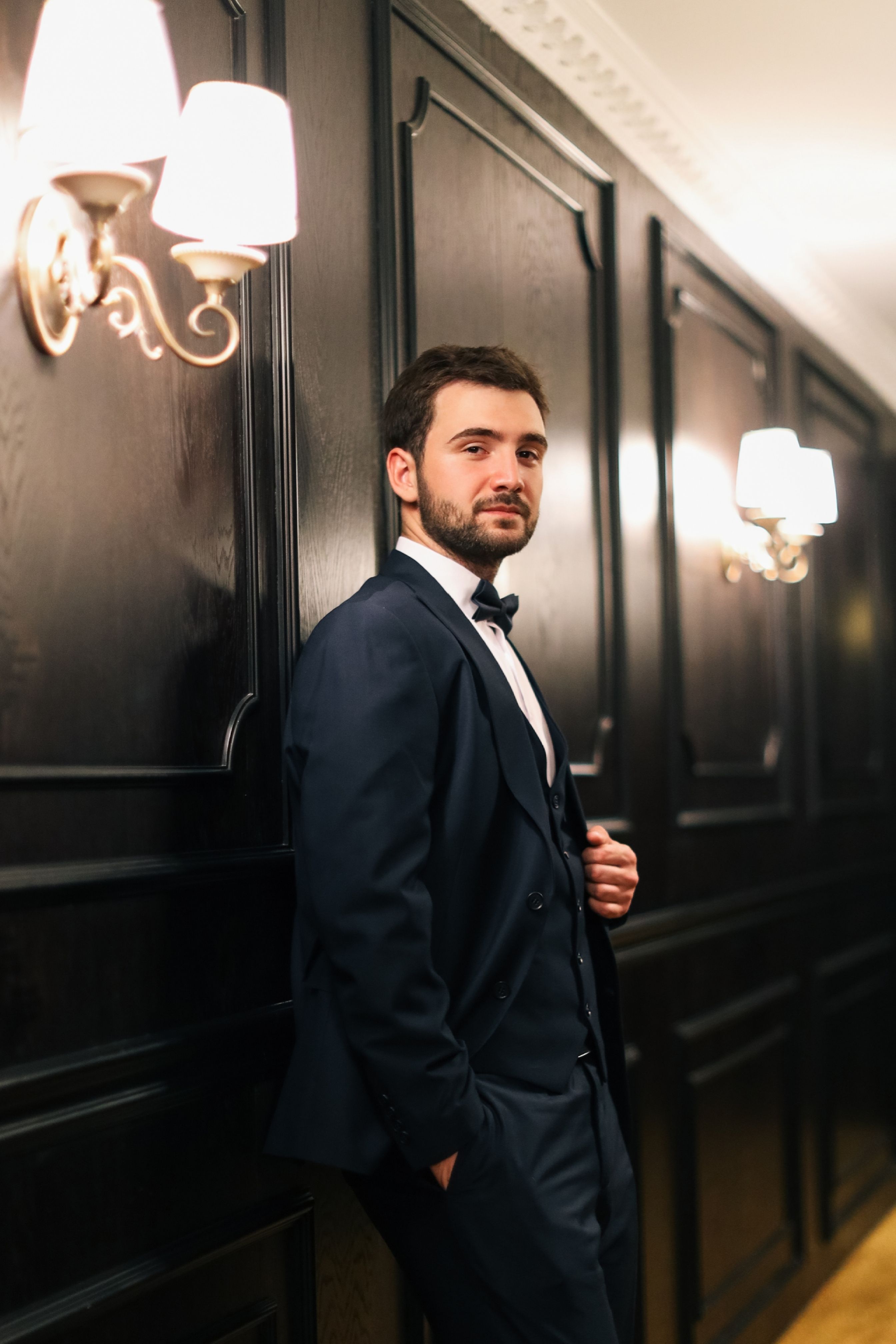 Formal Lighting Photos, Download The BEST Free Formal Lighting Stock ...