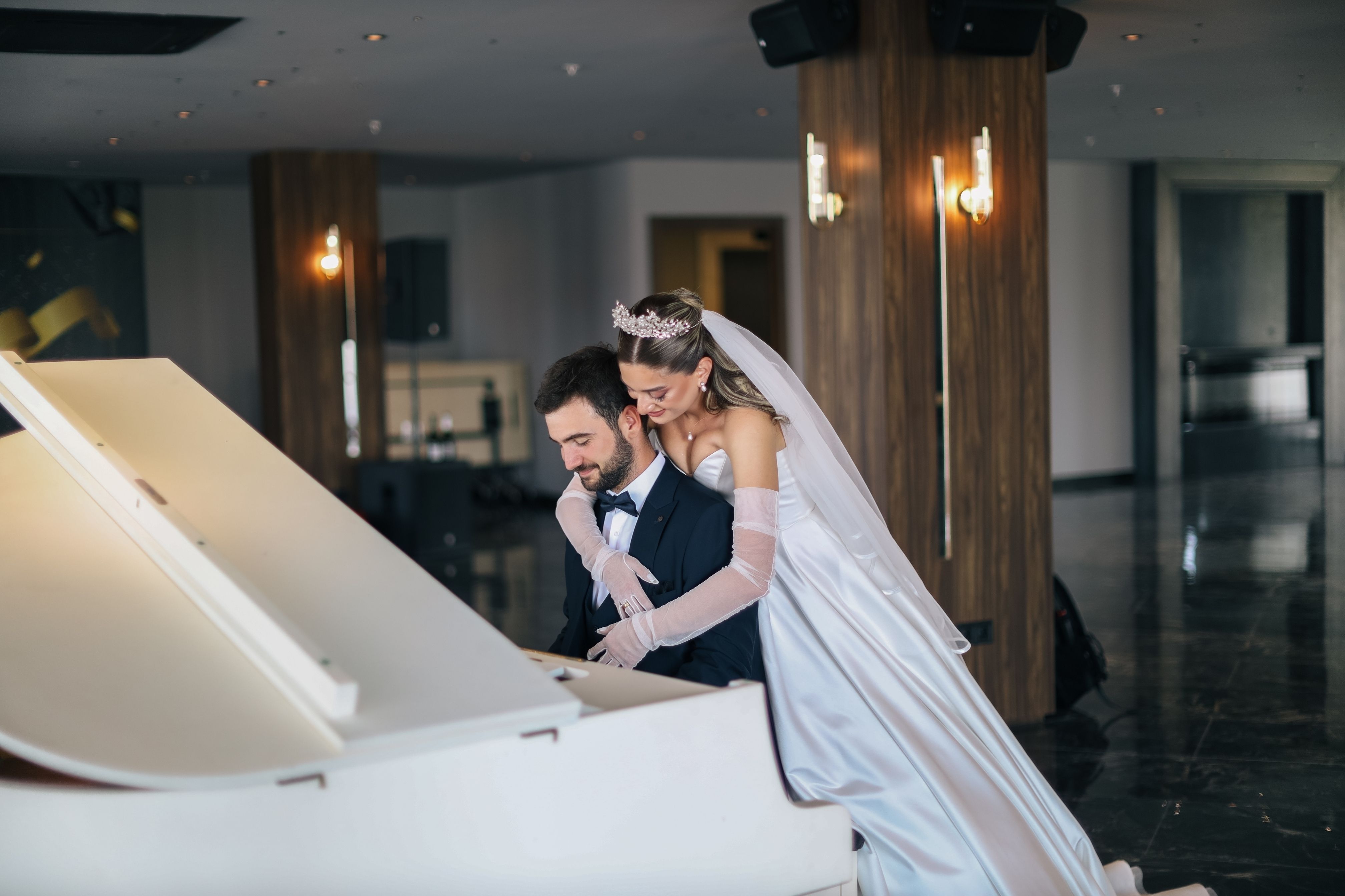 Wedding Reception Photos, Download The BEST Free Wedding Reception ...