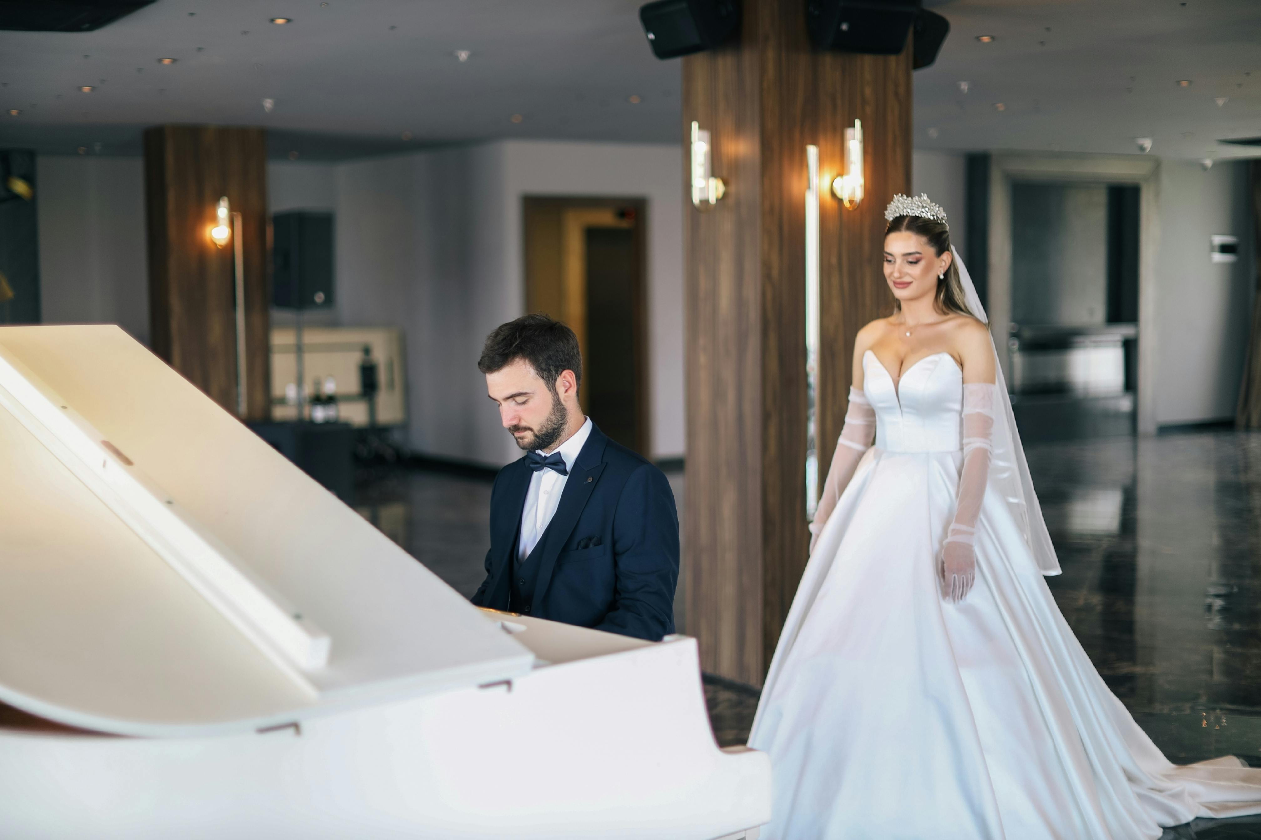 Wedding Reception Photos, Download The BEST Free Wedding Reception ...