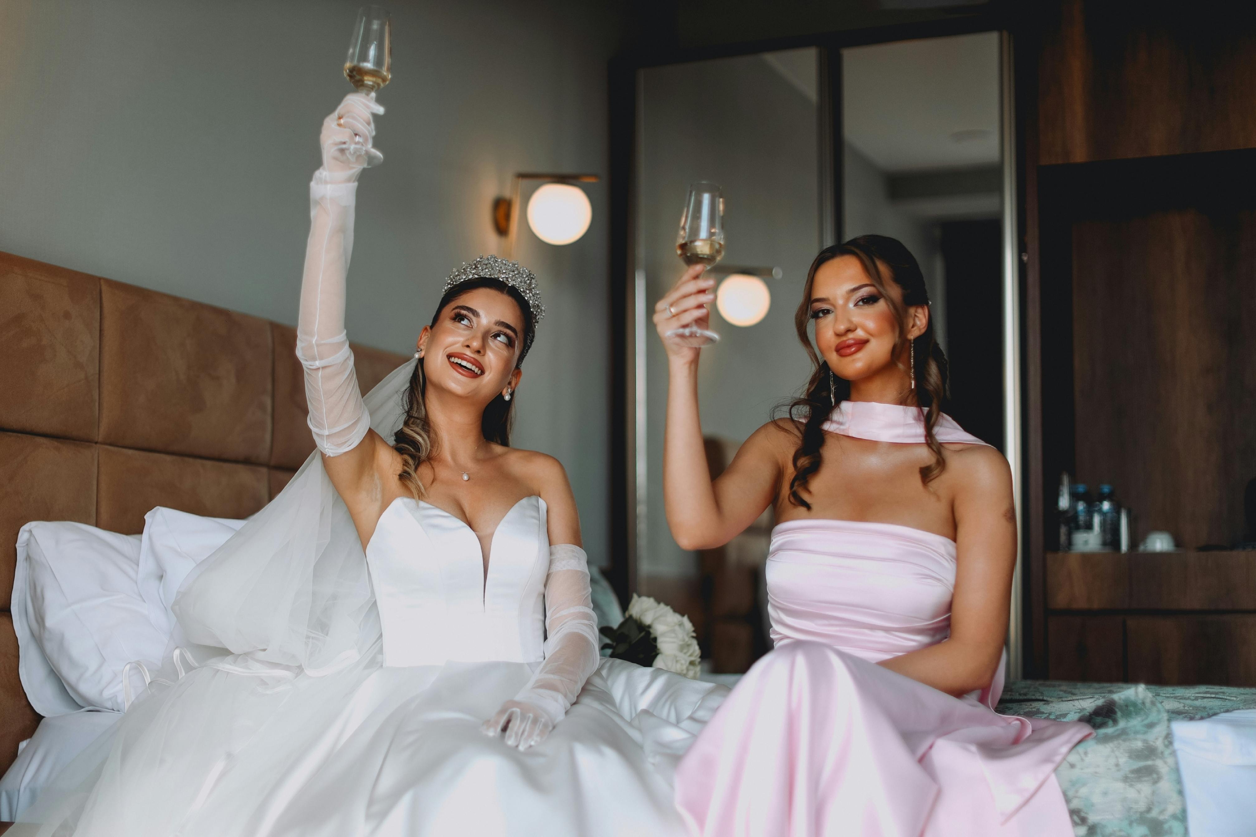 Nacked Ladies Photos, Download The BEST Free Nacked Ladies Stock Photos ...