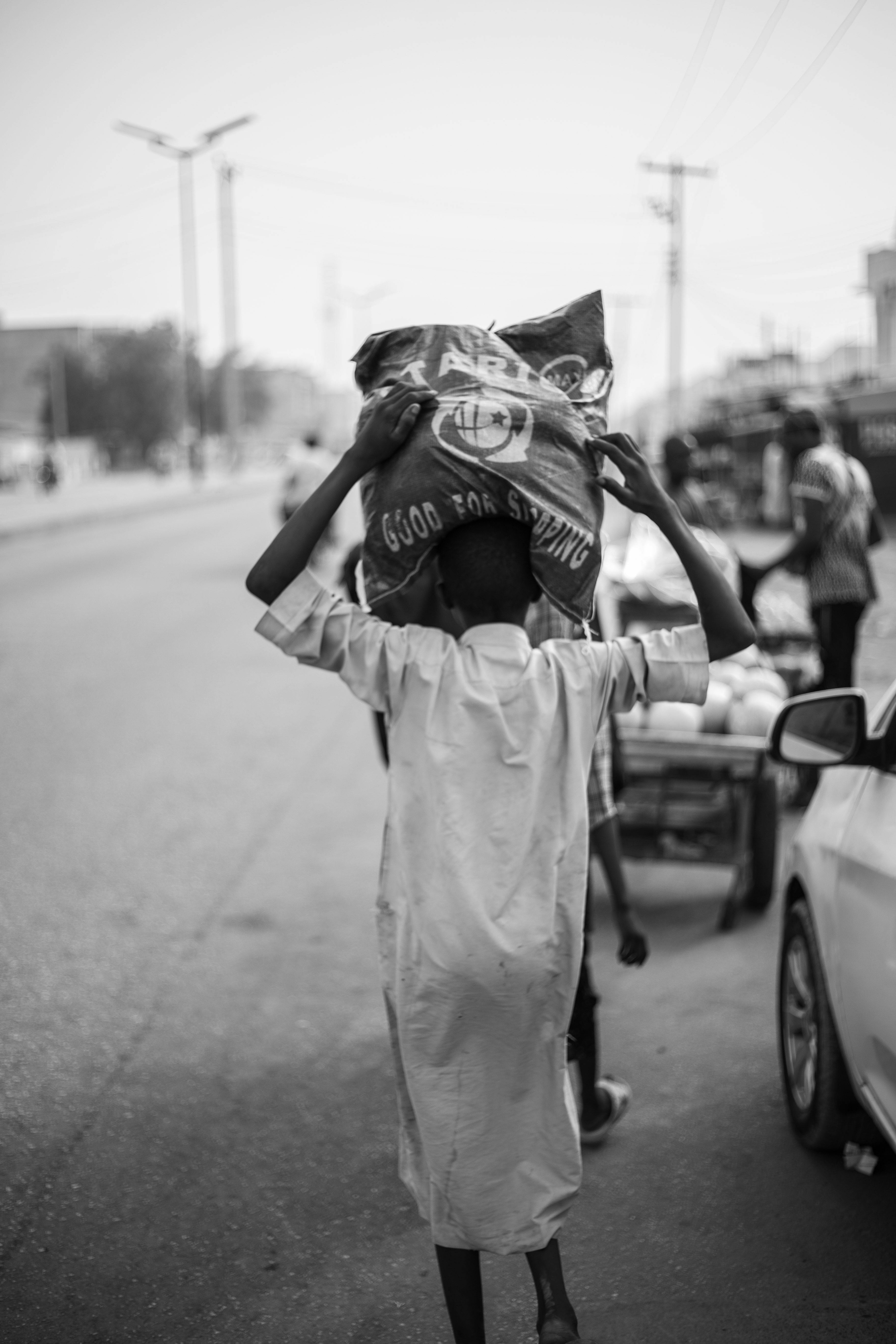 Car Slideshow Photos, Download The BEST Free Car Slideshow Stock Photos ...