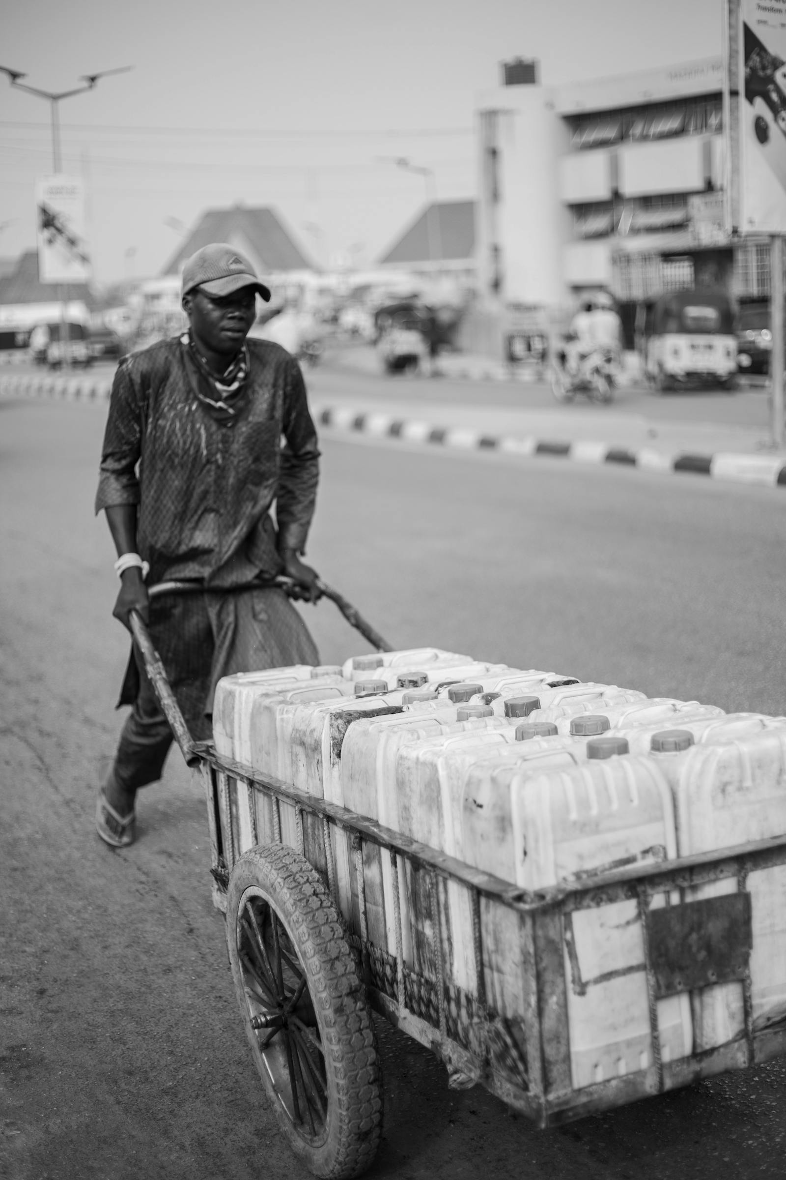 Busy Street Photos, Download The BEST Free Busy Street Stock Photos ...