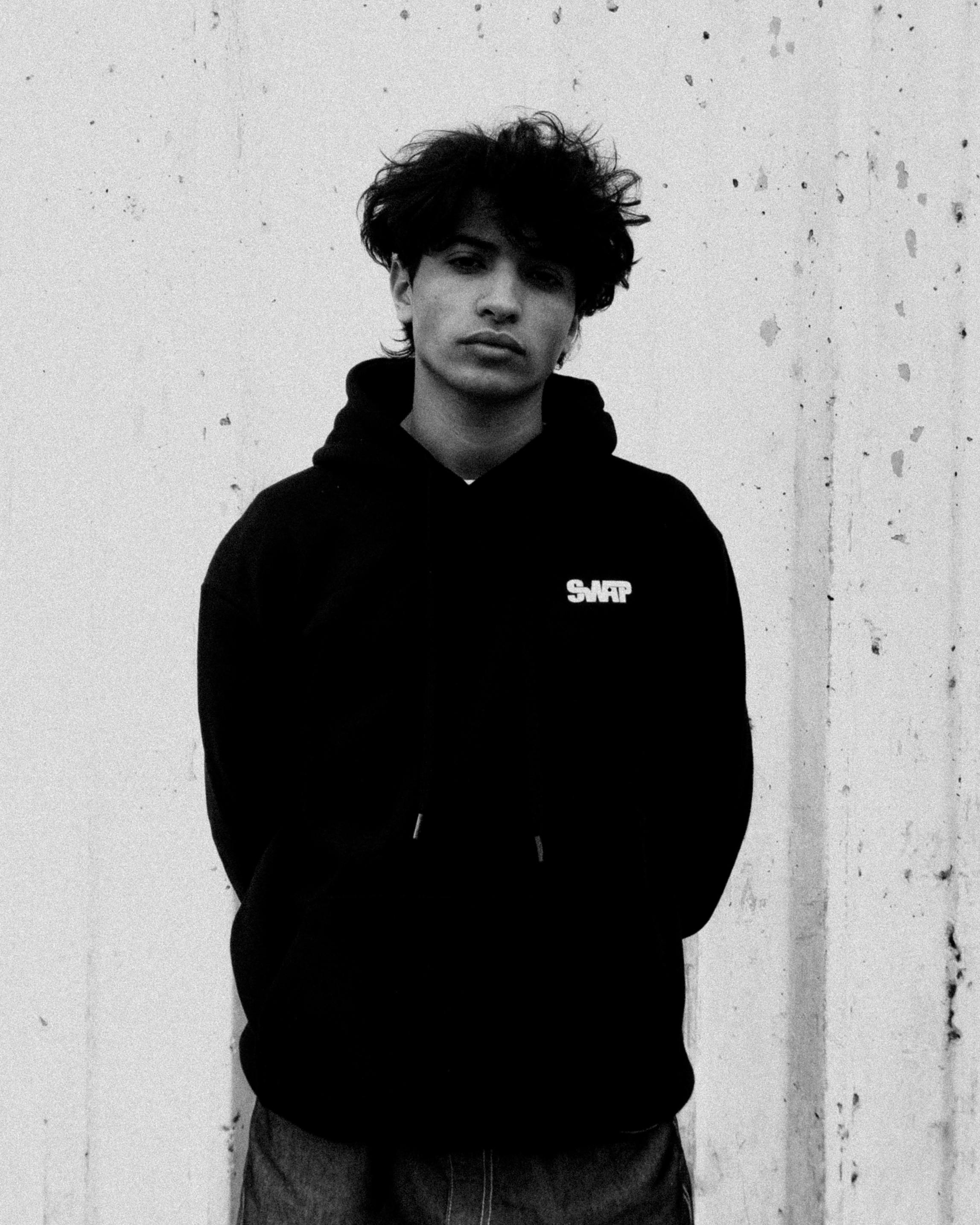 Imx+Bobbie Model Photos, Download The BEST Free Imx+Bobbie Model Stock ...