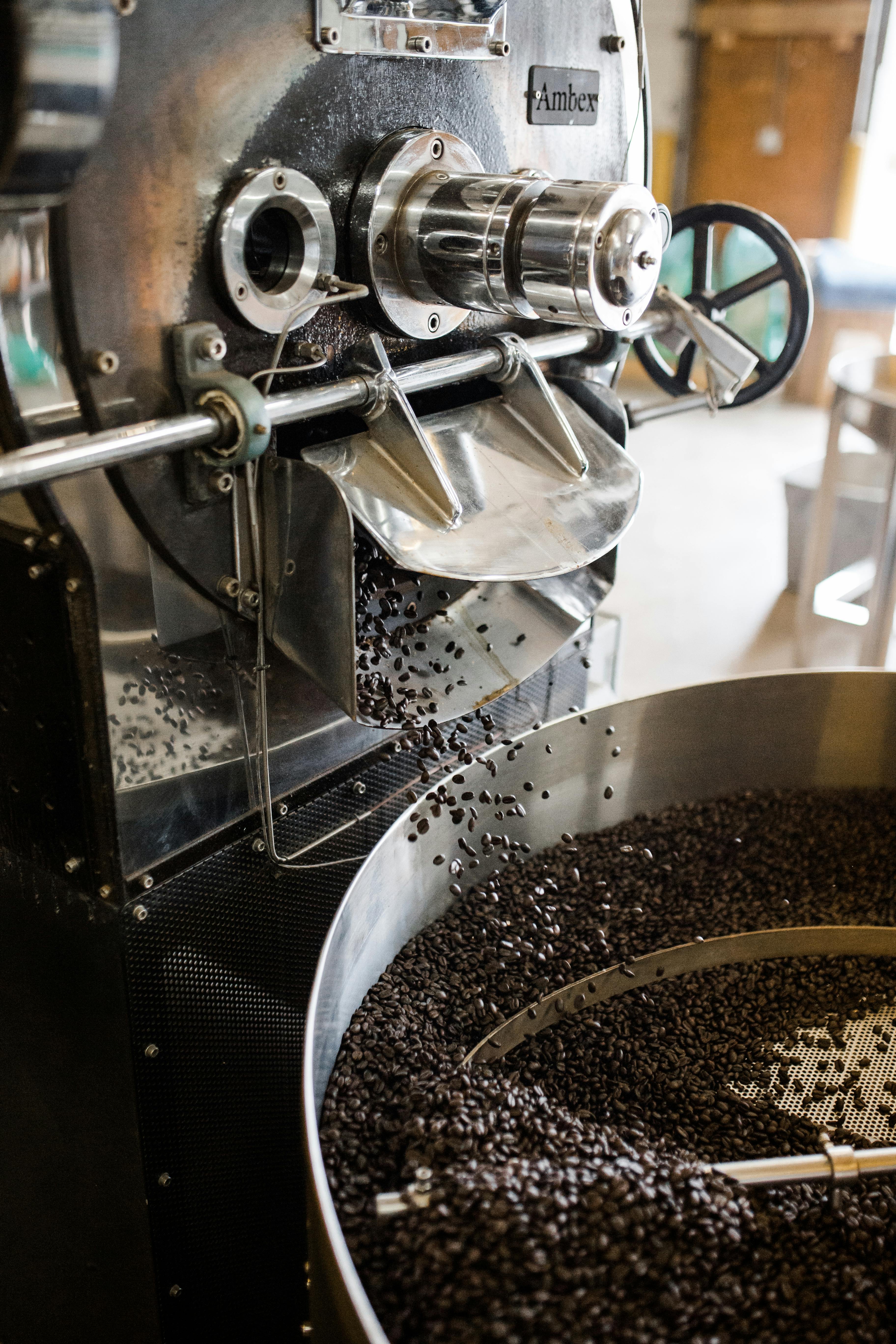 Hot+Gyatt+Girl+Images Photos, Download The BEST Free Hot+Gyatt+Girl ...