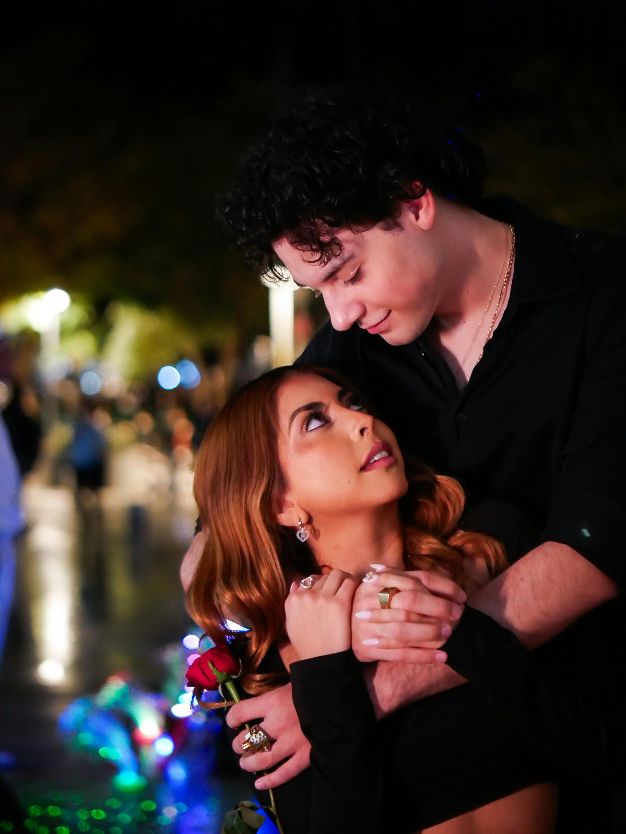 Nisarg+Chitra+Photo Photos, Download The BEST Free Nisarg+Chitra+Photo ...