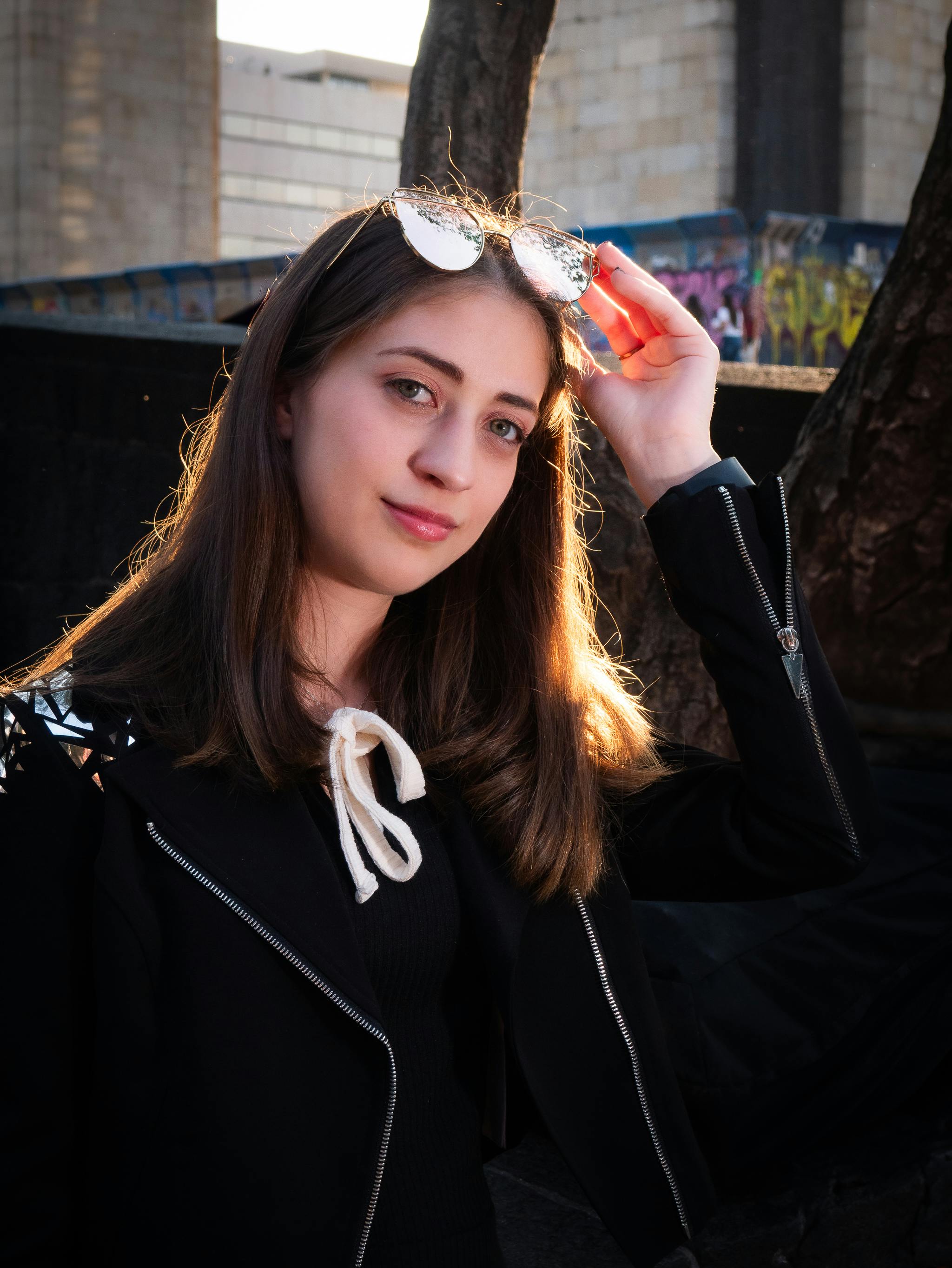 Nisarg+Chitra+Photo Photos, Download The BEST Free Nisarg+Chitra+Photo ...