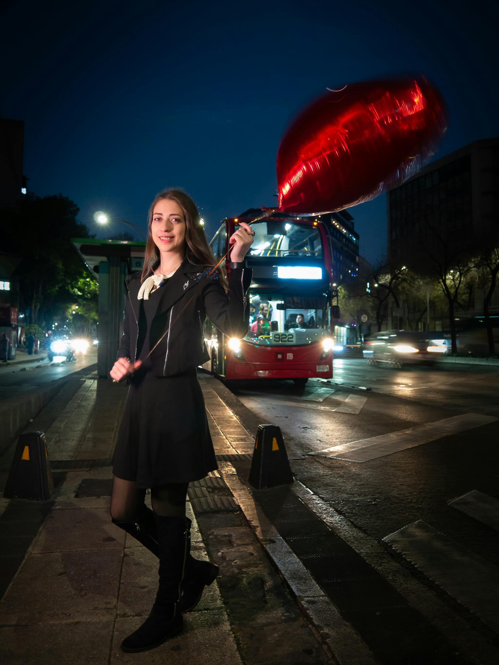 Dam Rajina Bus Photos, Download The BEST Free Dam Rajina Bus Stock ...