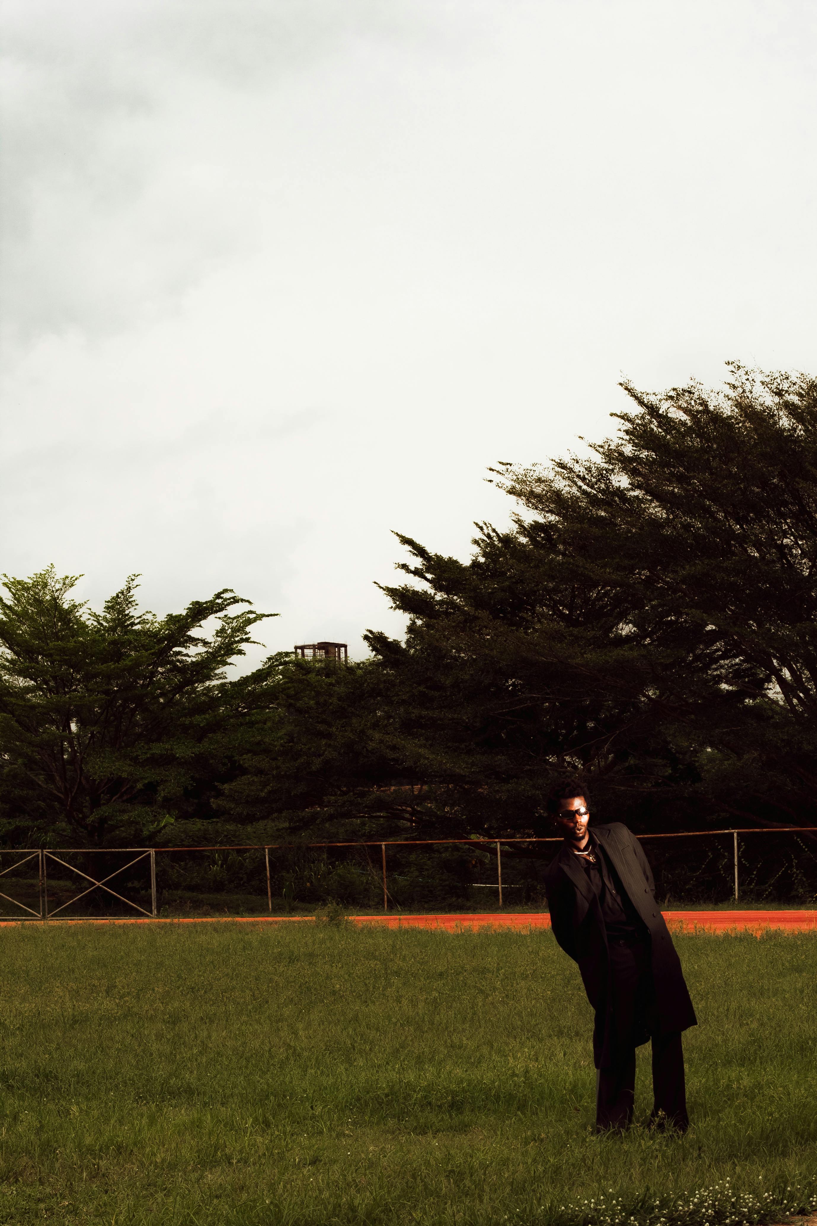 Ice+Pie+Models+Girls Photos, Download The BEST Free Ice+Pie+Models ...