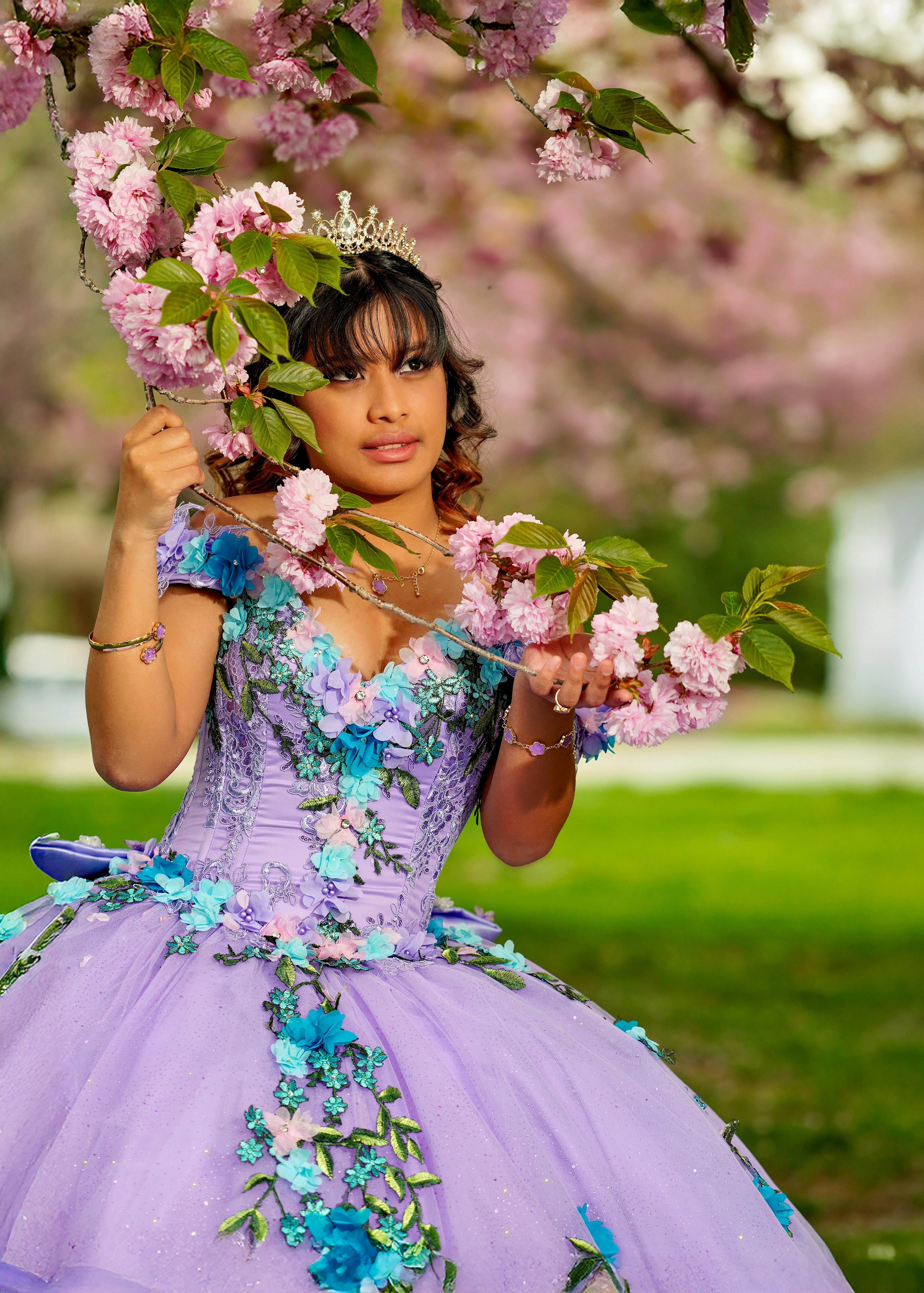 Trans Teen Photos, Download The BEST Free Trans Teen Stock Photos & HD ...