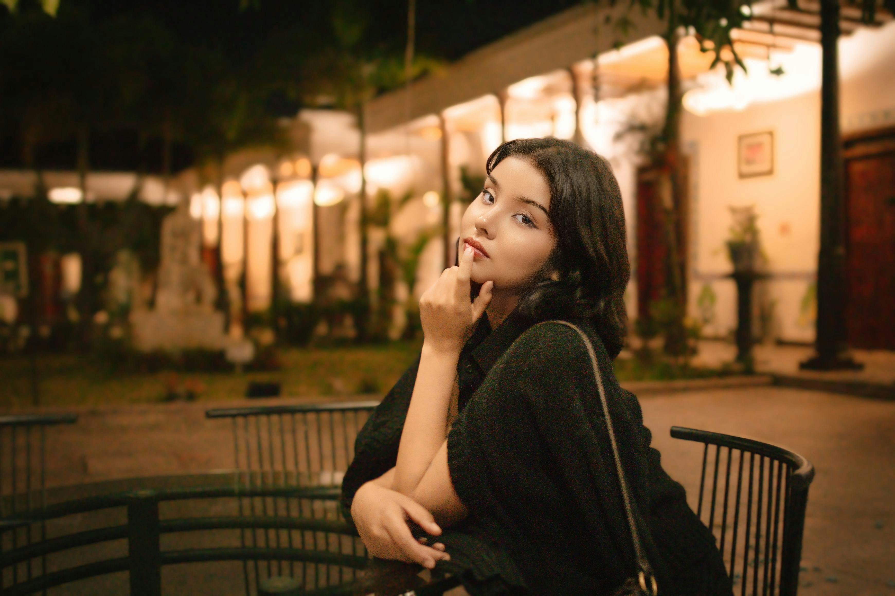 Kukuricne Deli Daring Photos, Download The BEST Free Kukuricne Deli ...