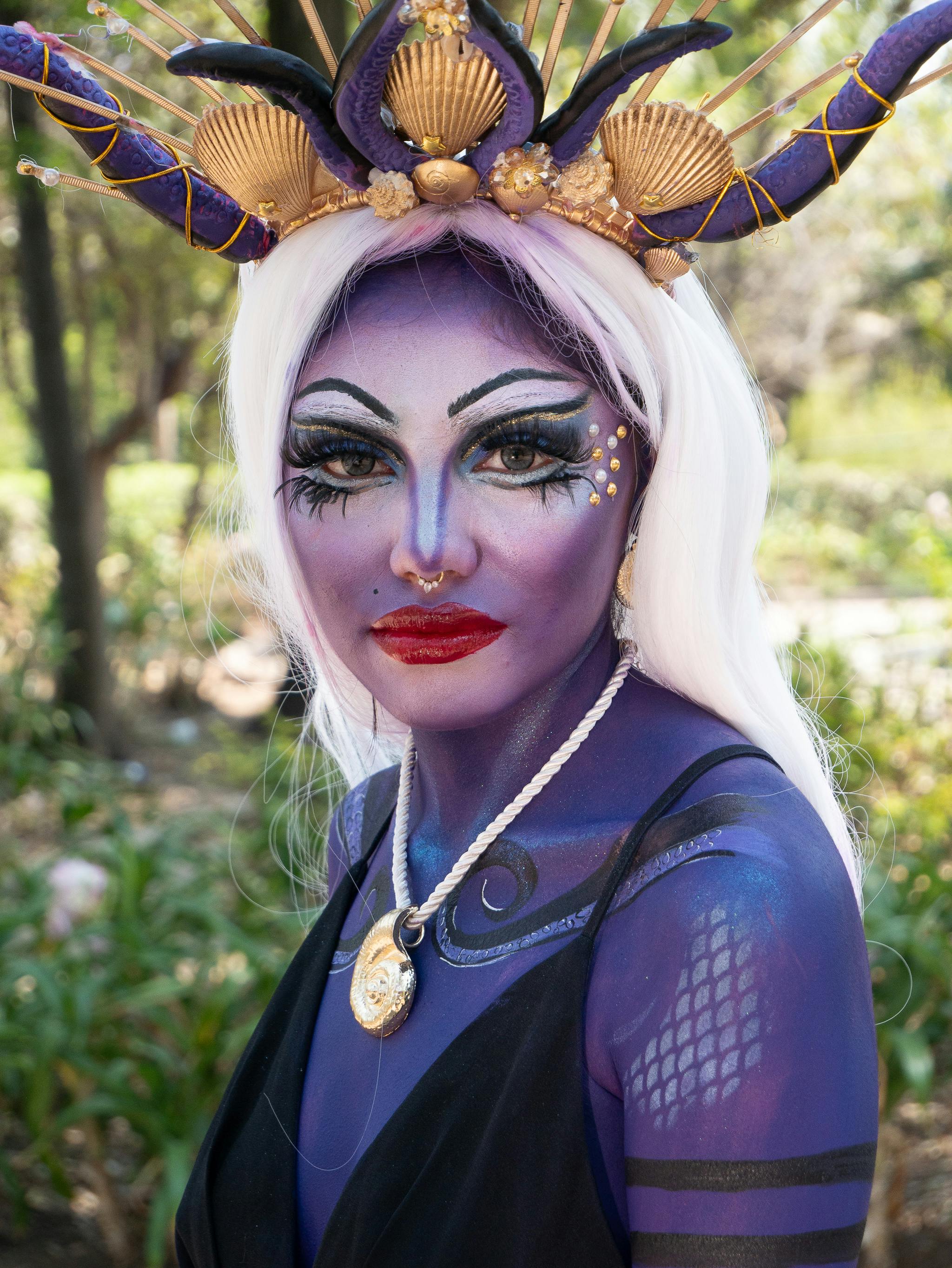 Goodbye March Photos, Download The BEST Free Goodbye March Stock Photos ...