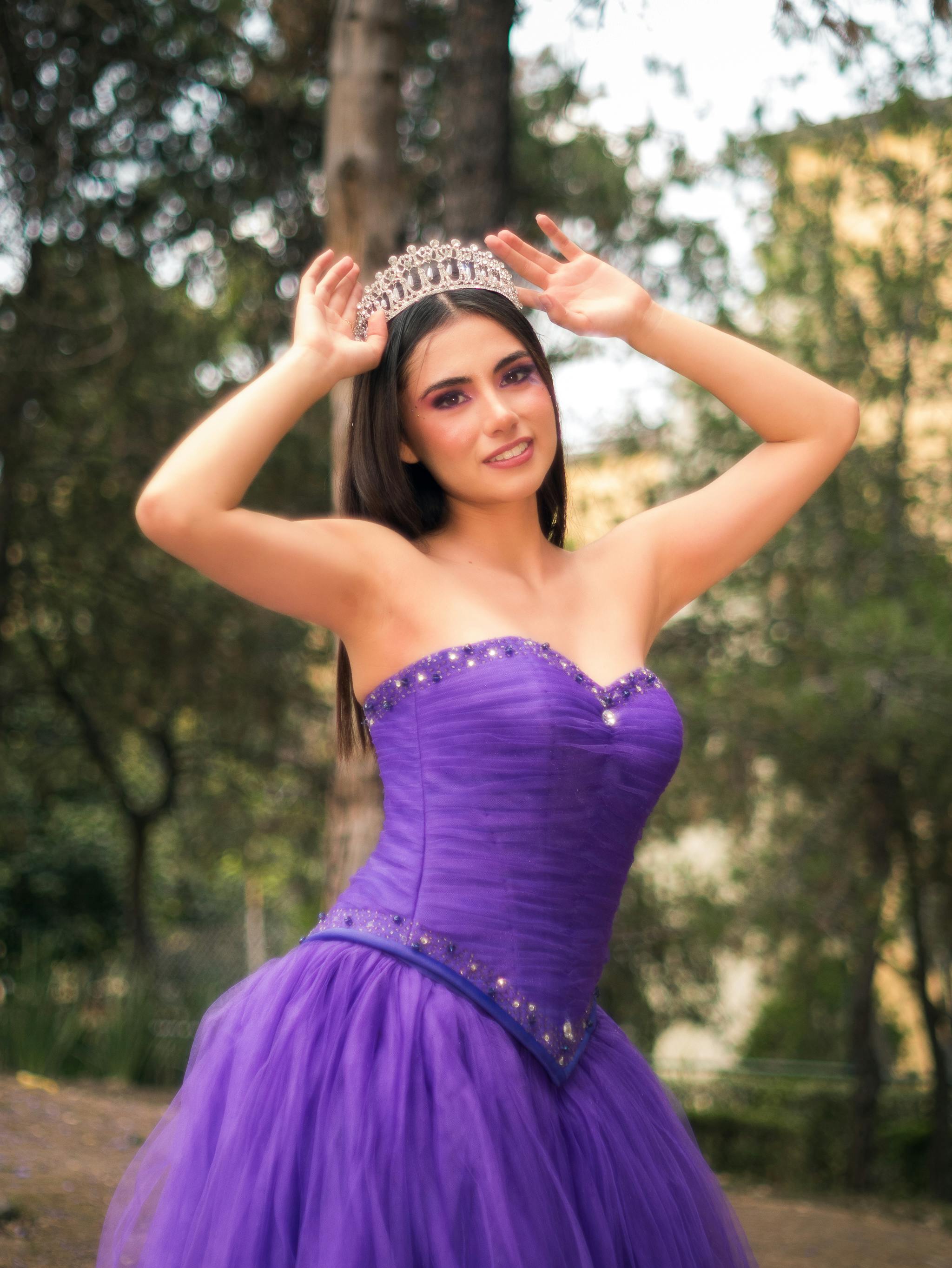 Goodbye March Photos, Download The BEST Free Goodbye March Stock Photos ...