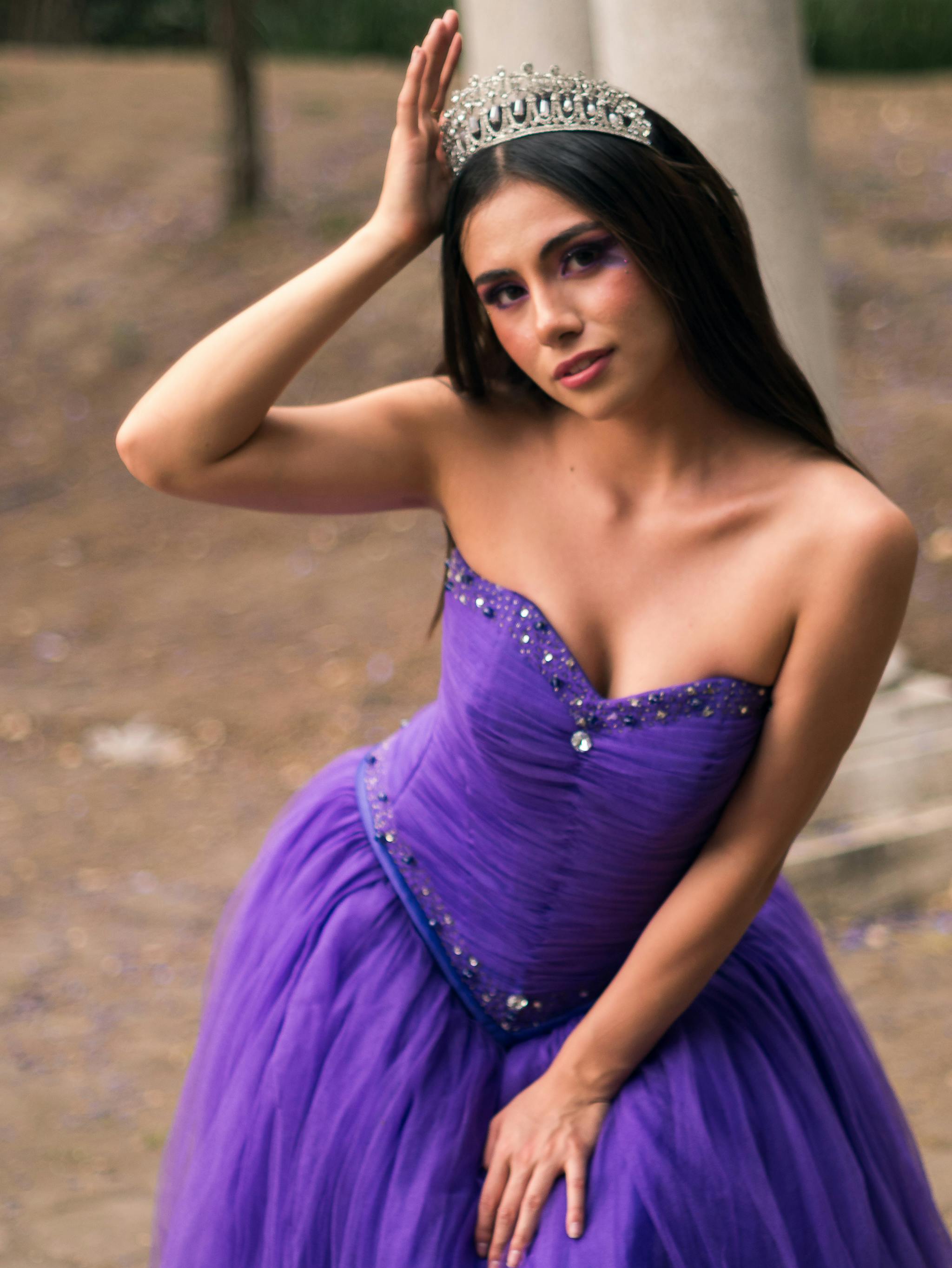 Goodbye March Photos, Download The BEST Free Goodbye March Stock Photos ...