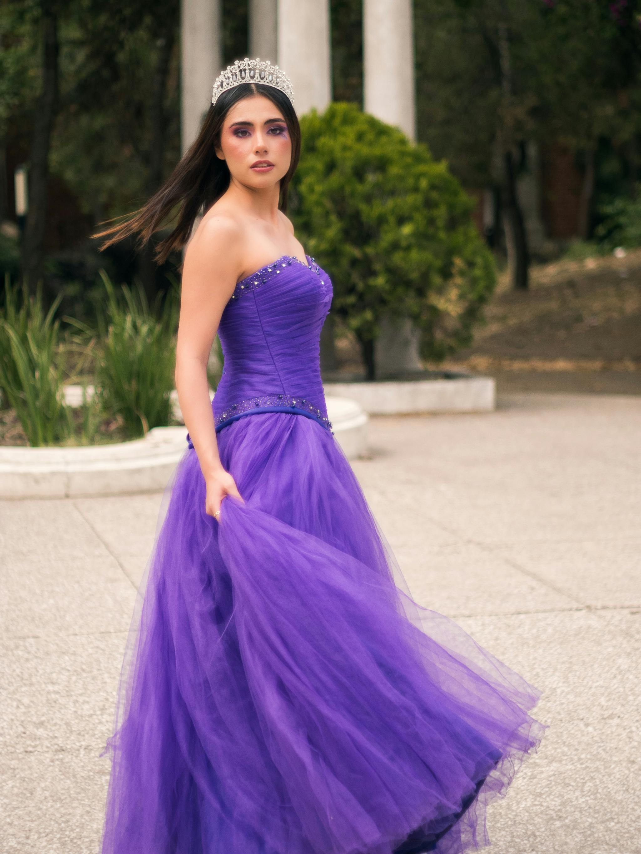 Prom Couple 2025 Photos, Download The BEST Free Prom Couple 2025 Stock ...