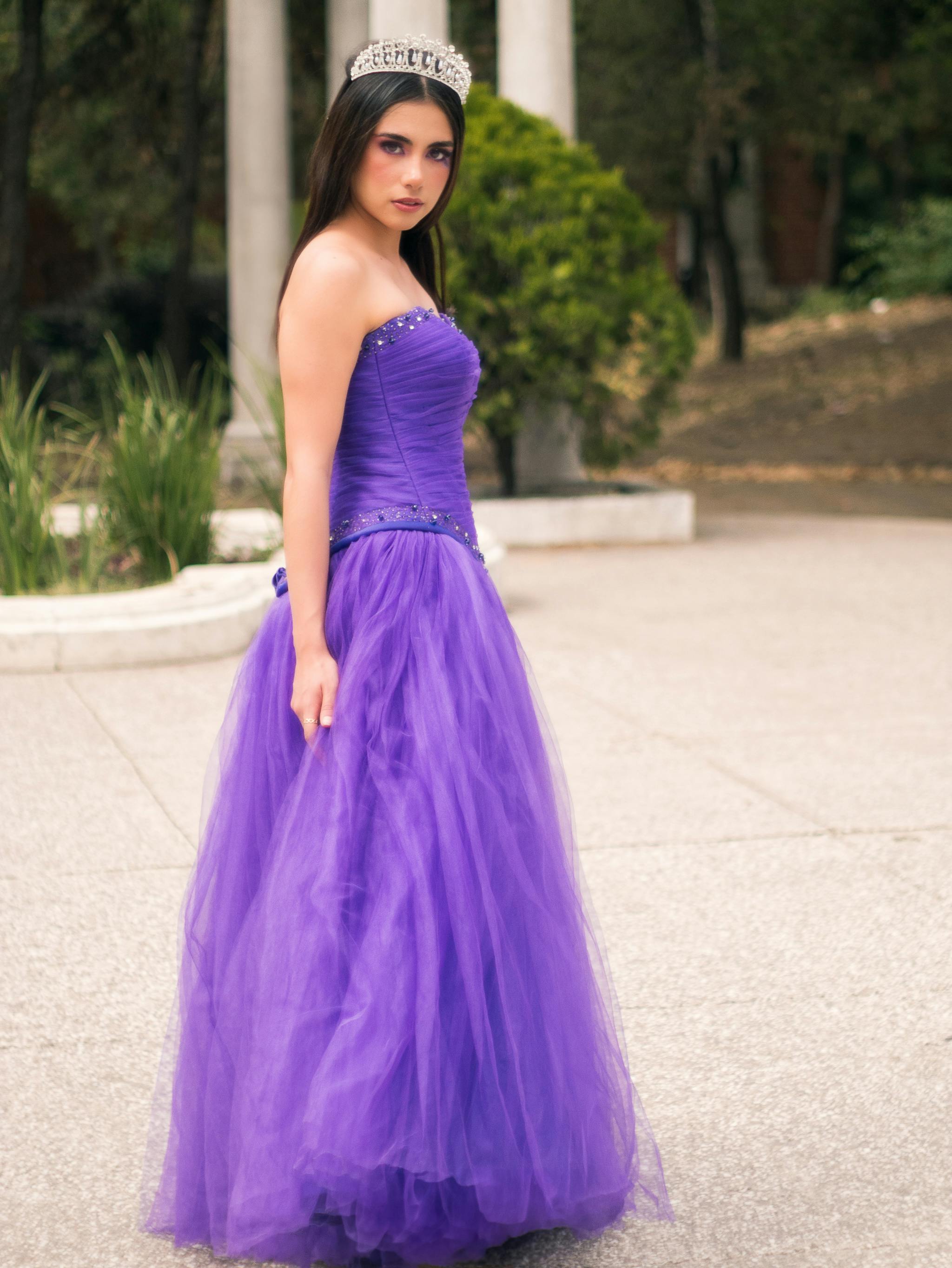 Goodbye March Photos, Download The BEST Free Goodbye March Stock Photos ...