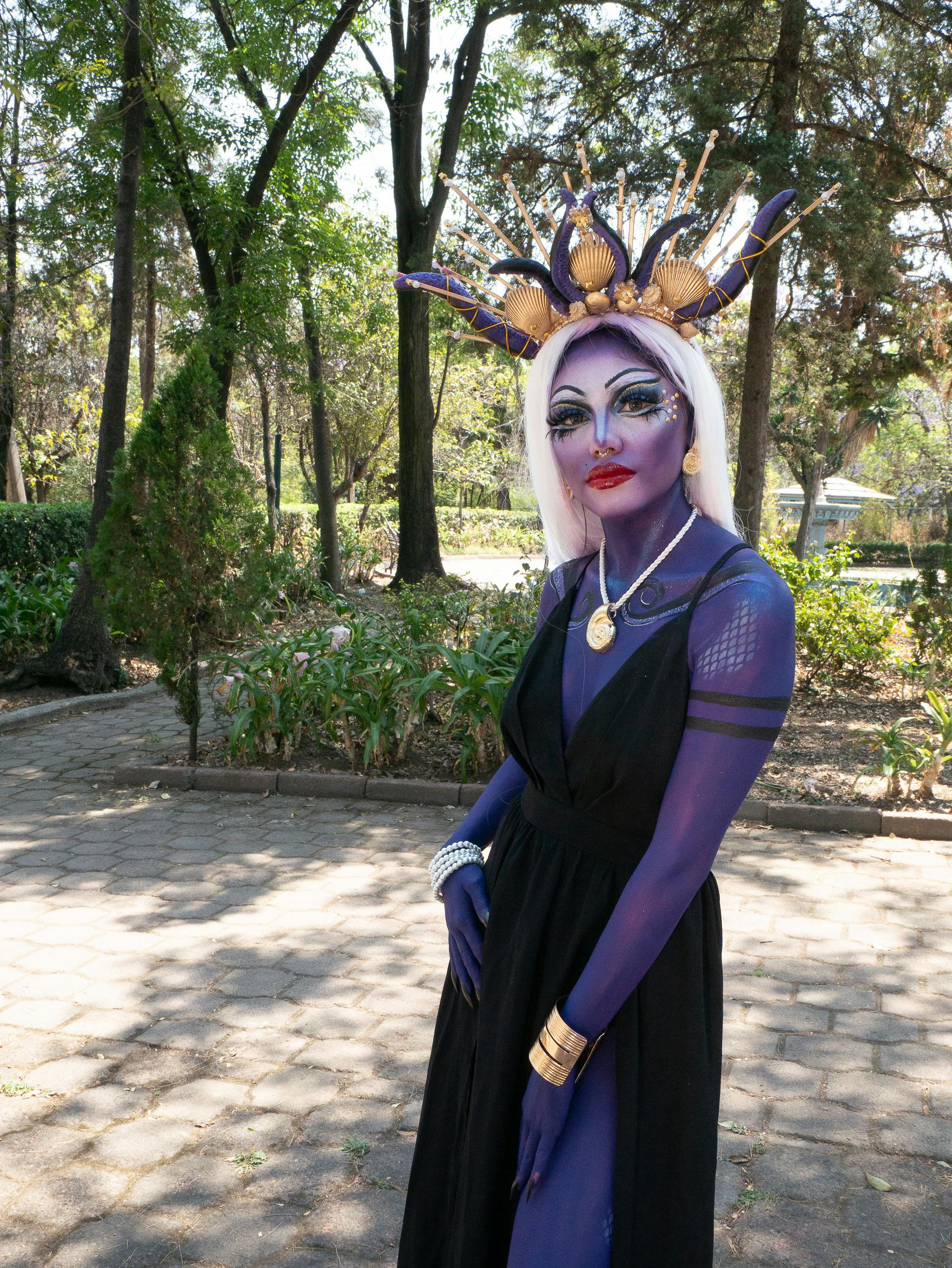 Robbie+Model+Cute+Boys Photos, Download The BEST Free Robbie+Model+Cute ...