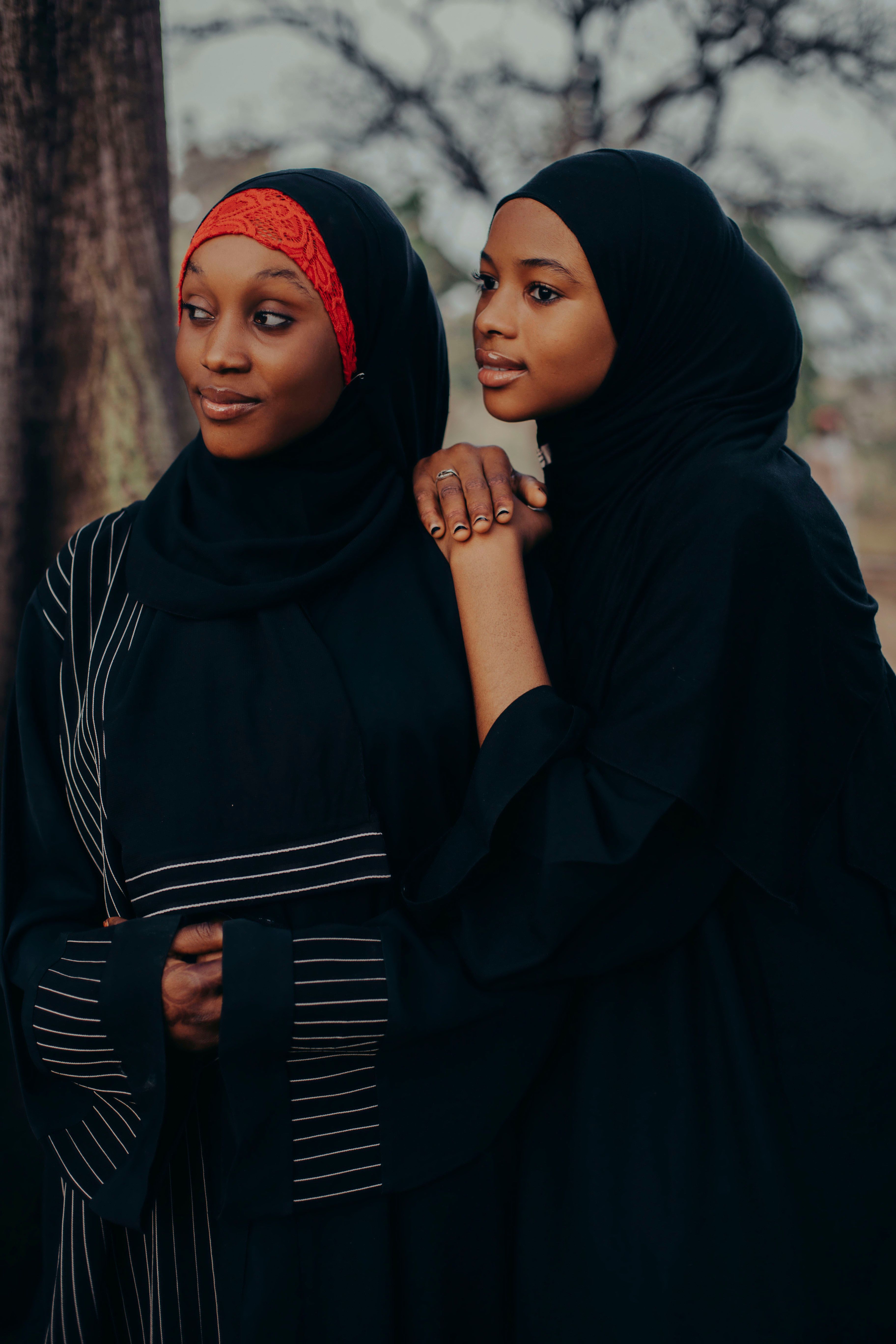 Hijabi Photos, Download The BEST Free Hijabi Stock Photos & HD Images