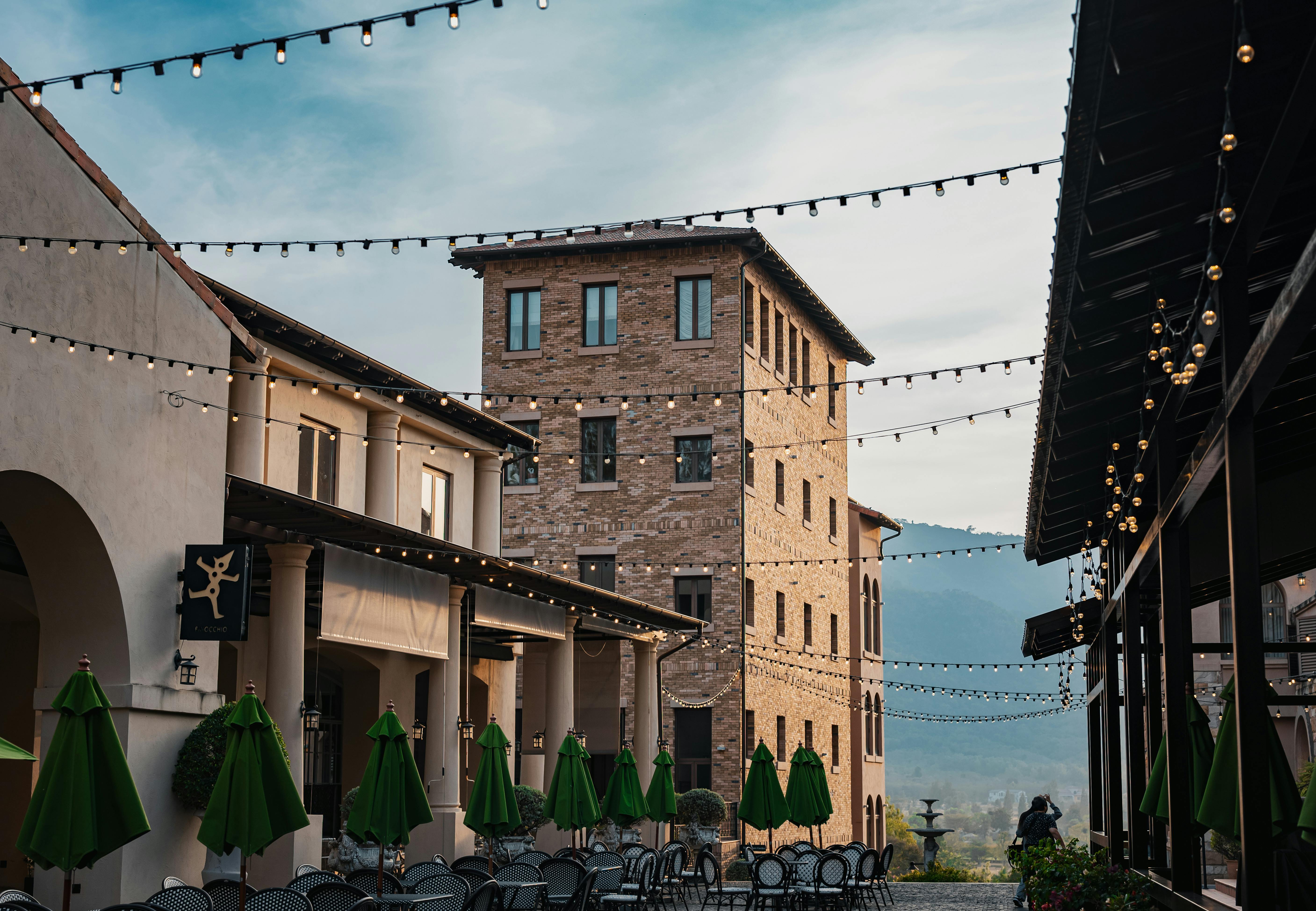 2d Wallpapers Photos, Download The BEST Free 2d Wallpapers Stock Photos ...